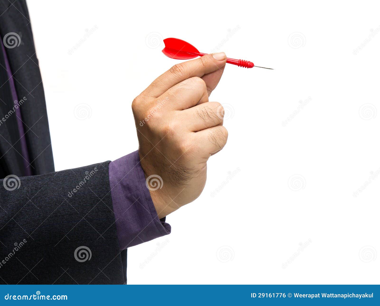 Plan accuracy stock photo. Image of hand, businessman - 29161776