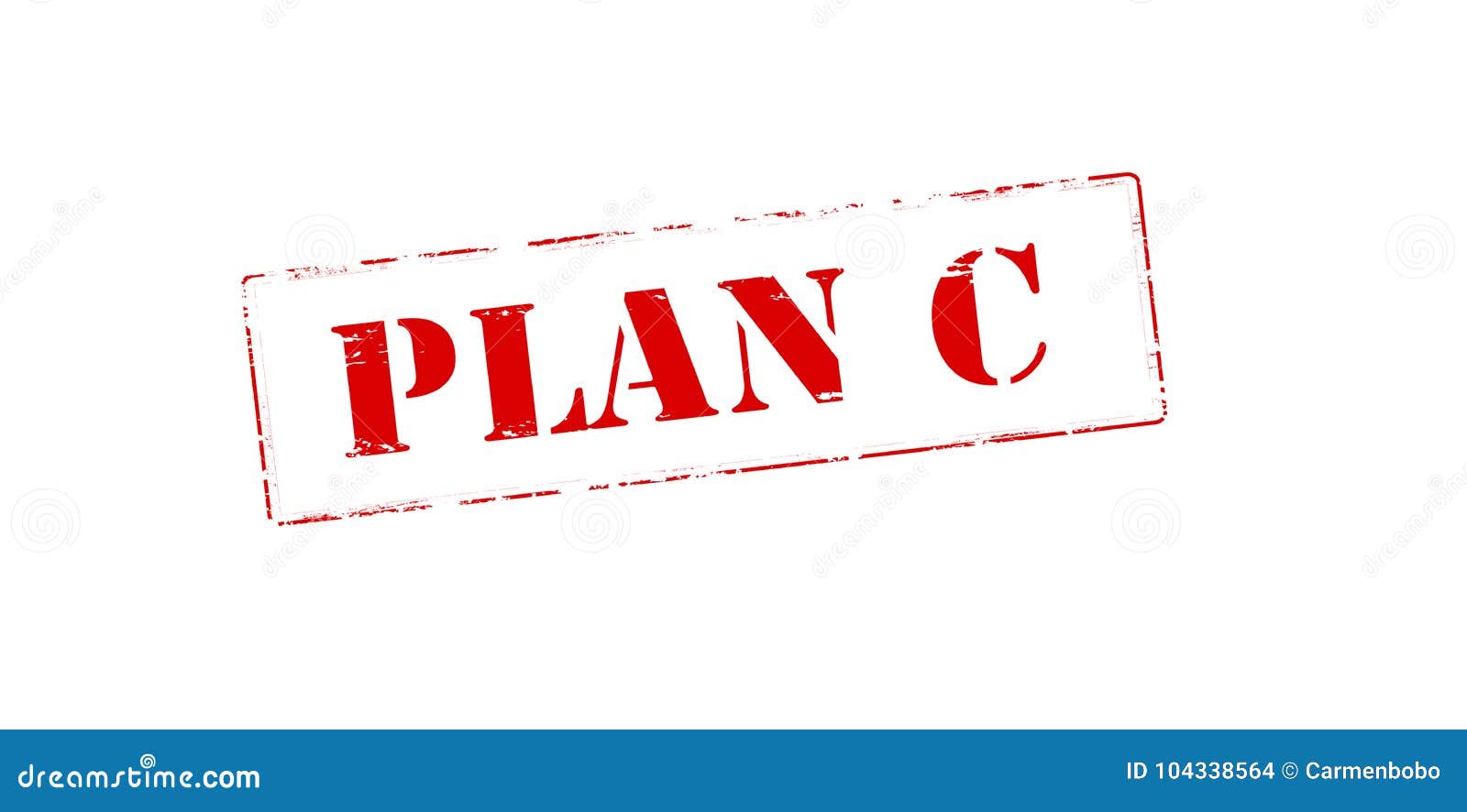 Plan C stock photo. Image of grungy, symbol, skeleton - 104338564