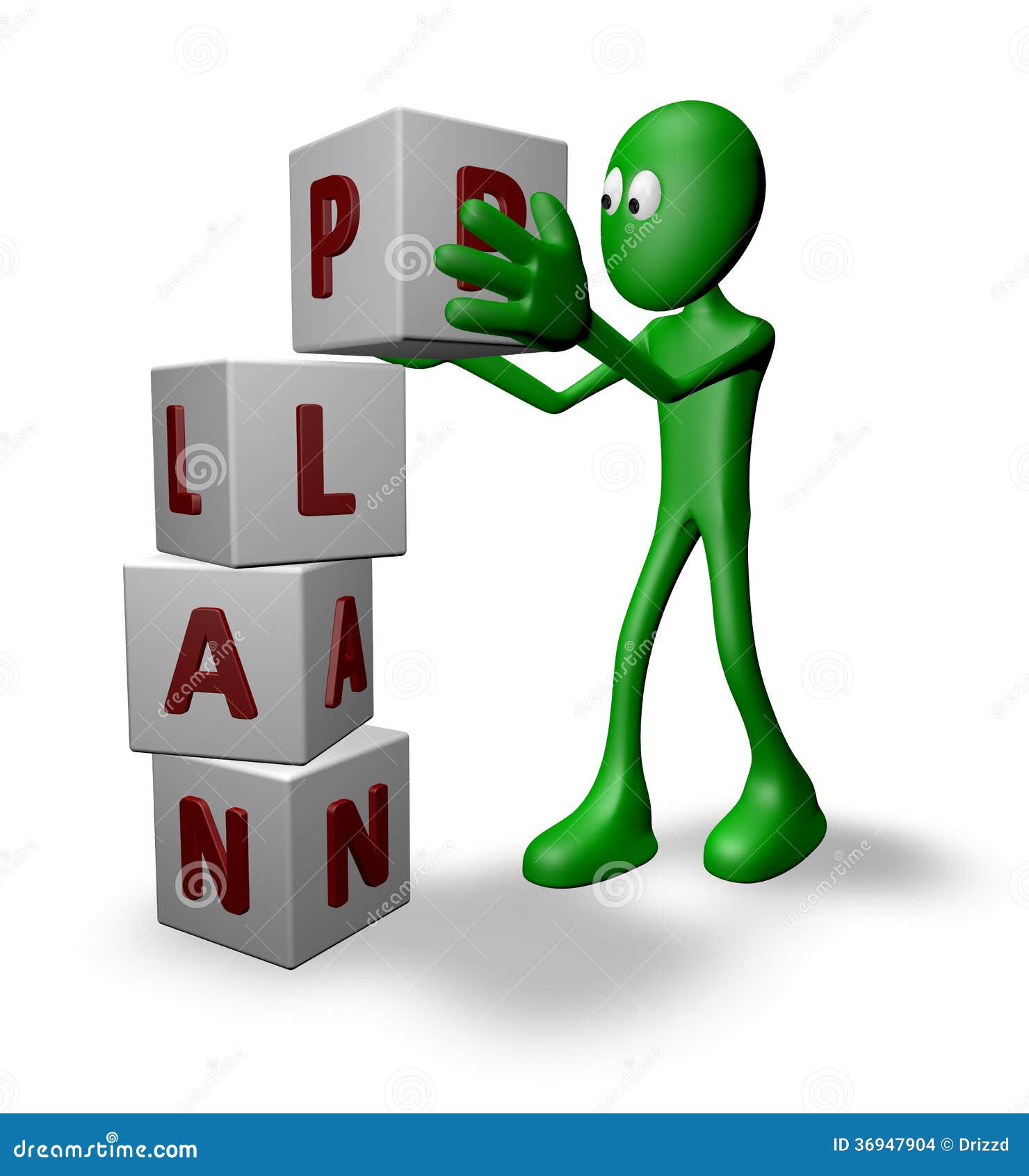 Plan construction stock illustration. Illustration of activity - 36947904