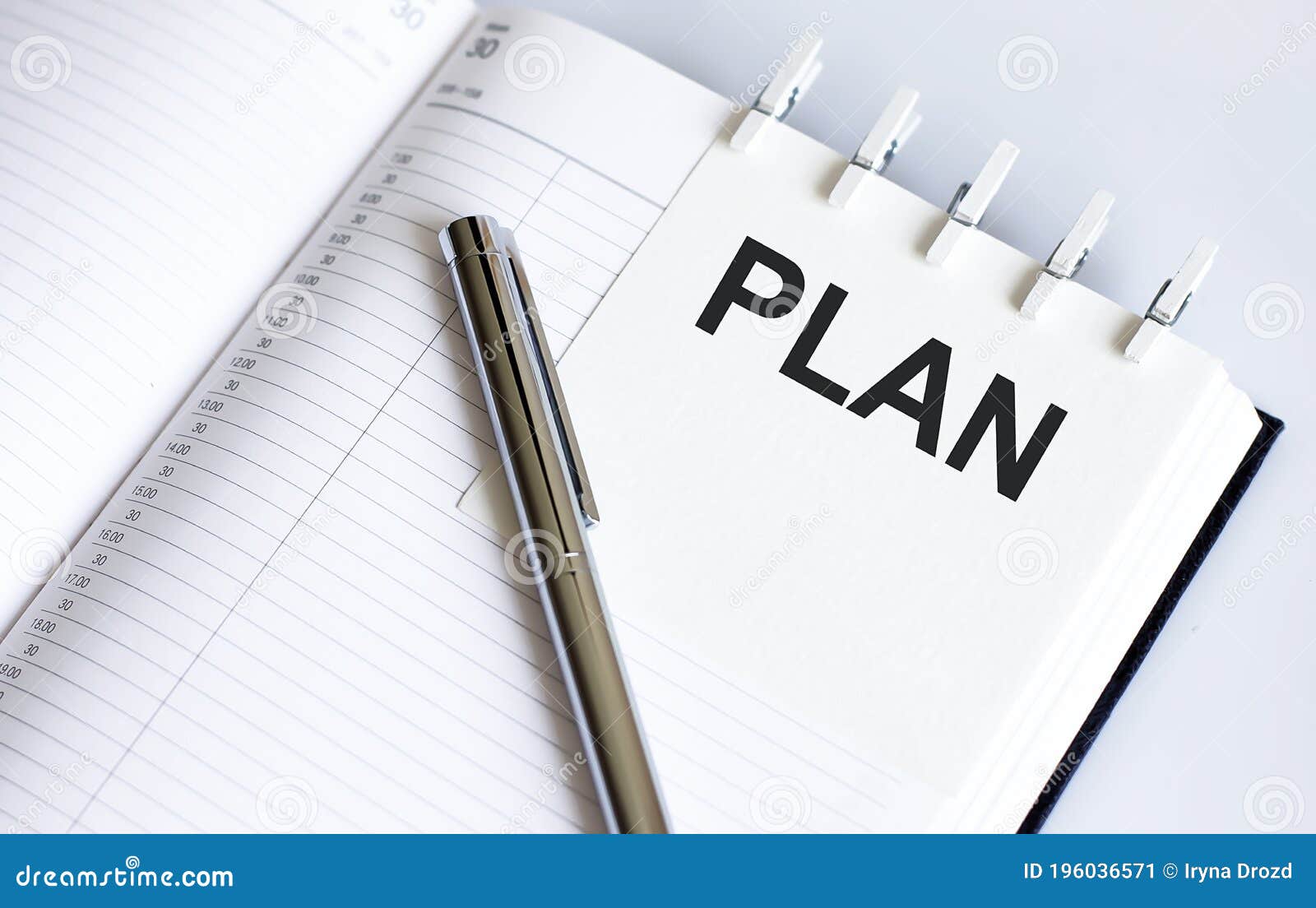 Plan De Texte Sur Le Fond De Texture De Billet Avec Le Stylo Image ...