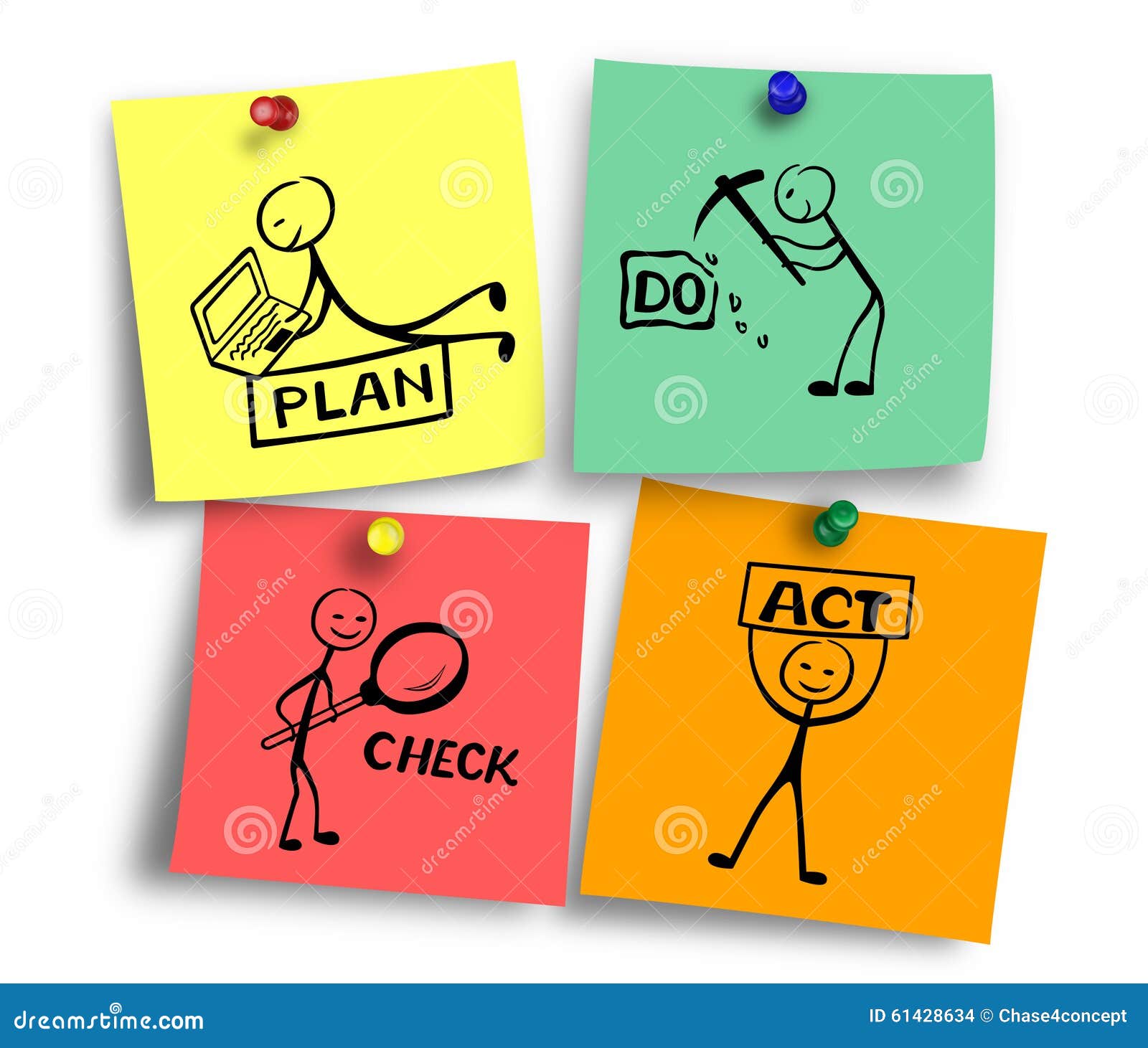 Pdsa Cartoons, Illustrations & Vector Stock Images - 78 Pictures to ...