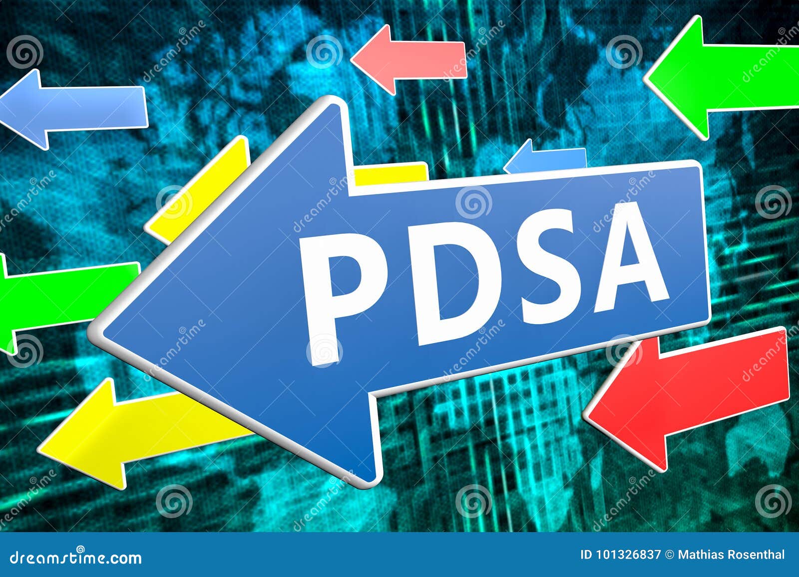 Pdsa Cartoons, Illustrations & Vector Stock Images - 327 Pictures to ...