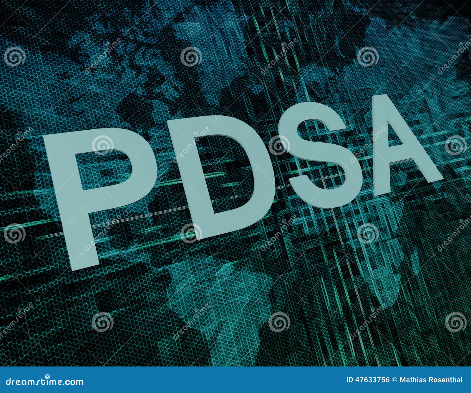 Pdsa Cartoons, Illustrations & Vector Stock Images - 327 Pictures to ...