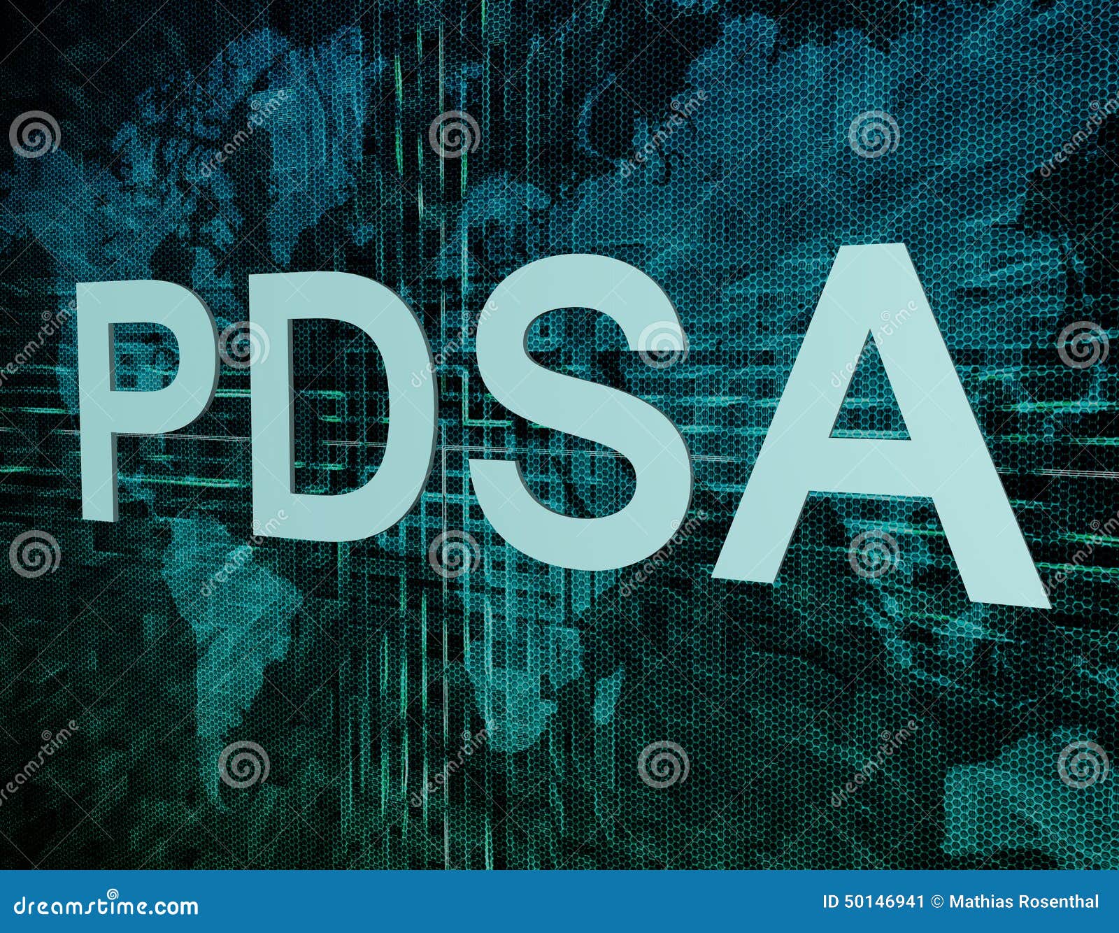 Pdsa Cartoons, Illustrations & Vector Stock Images - 327 Pictures to ...