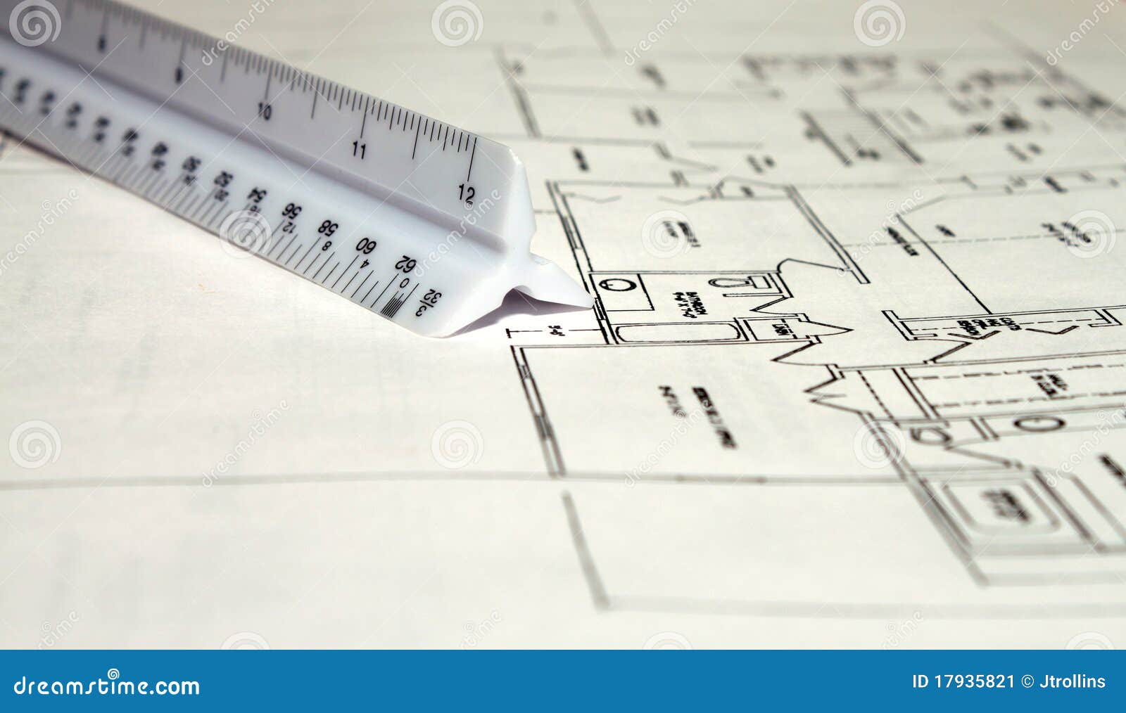 Plan for the future stock image. Image of background - 17935821