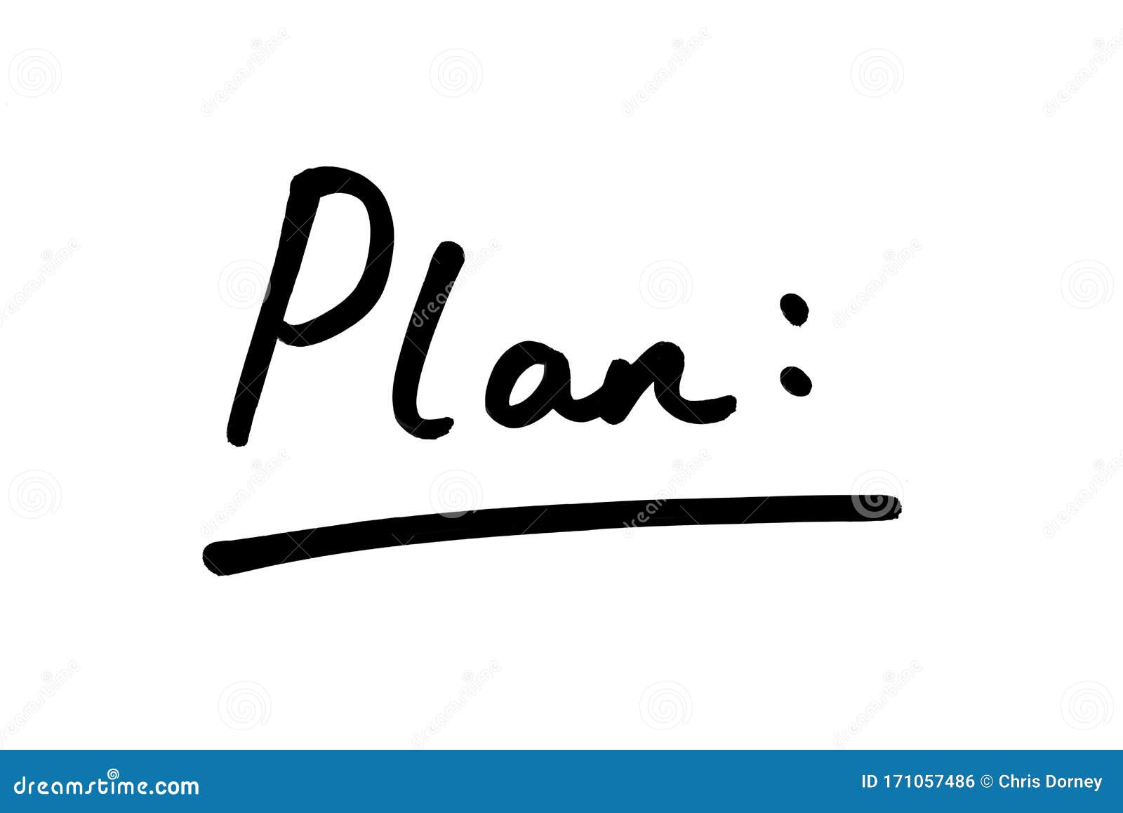 Devise Plan Blue Gradient Concept Icon Vector Illustration ...