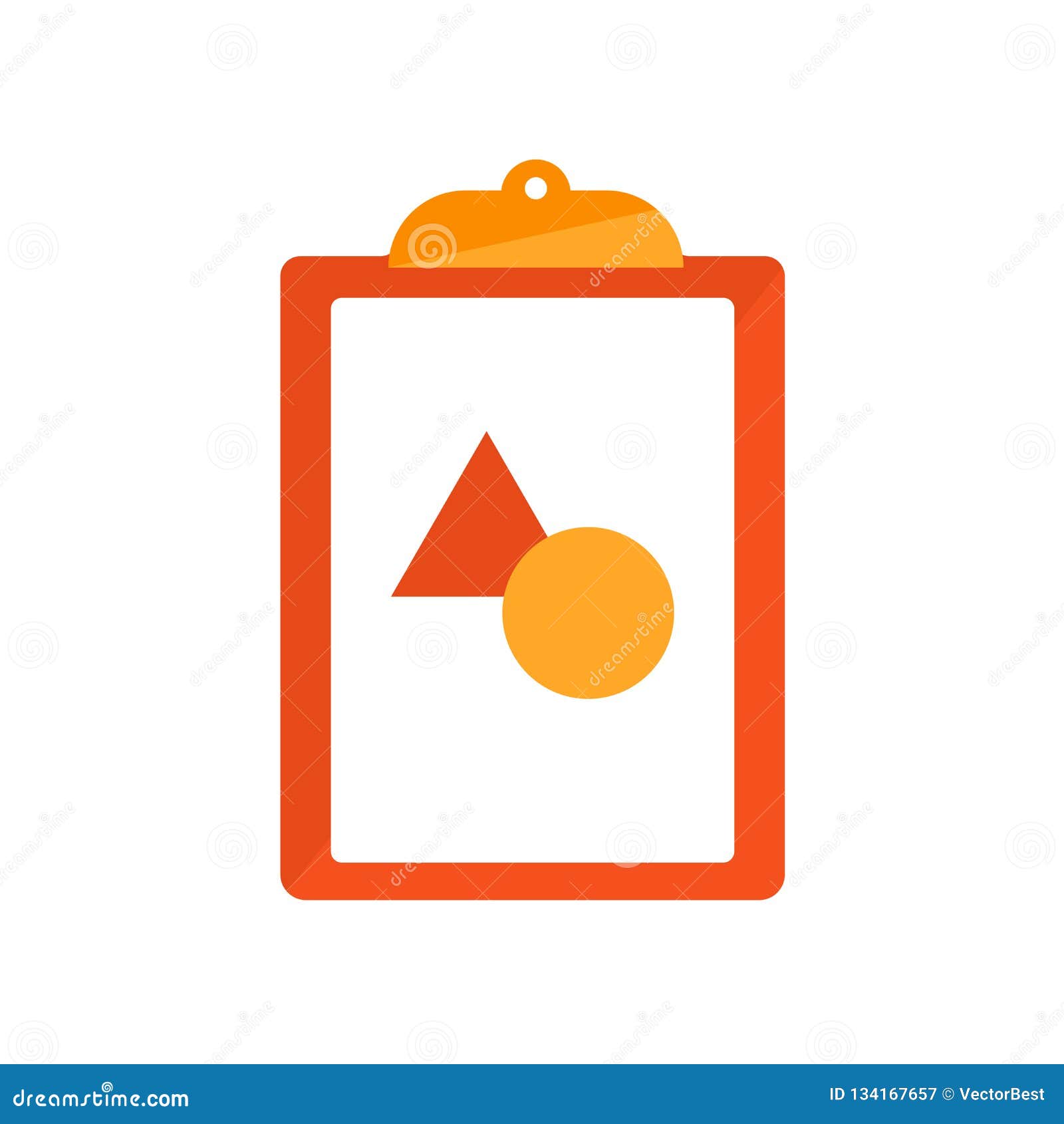 Plan Icon Vector Isolated on White Background, Plan Sign , Industry ...