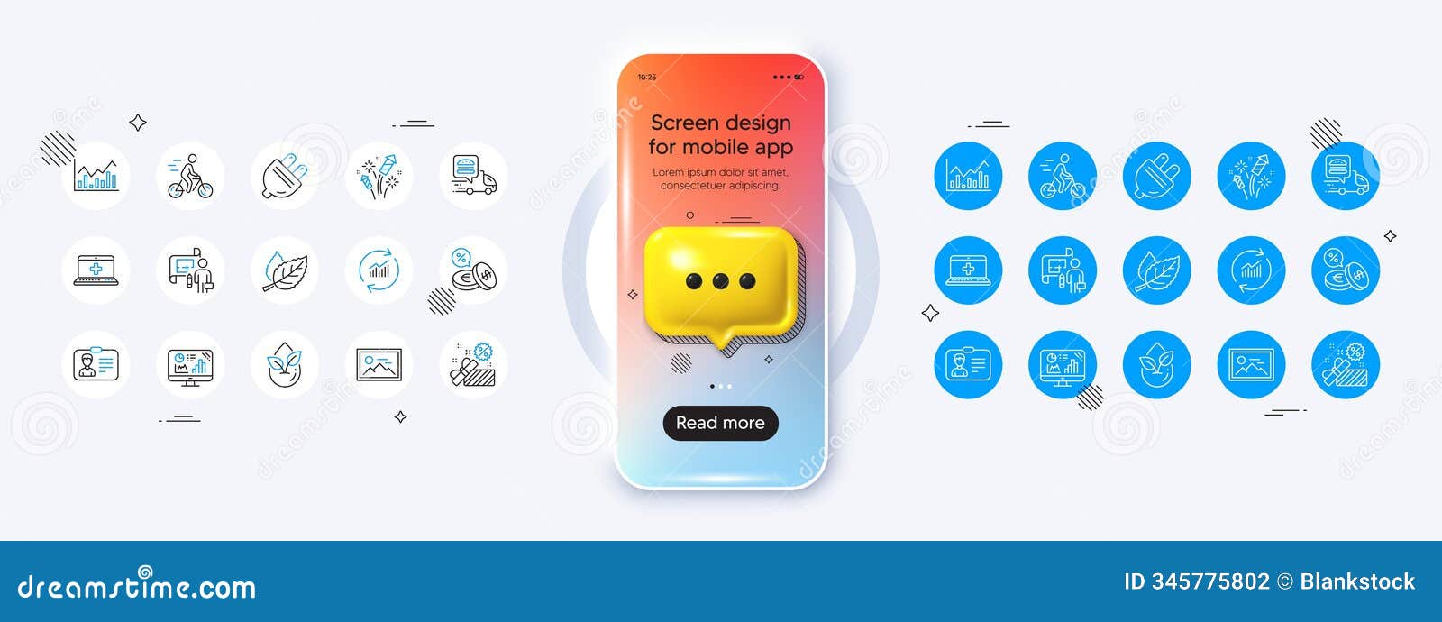 With The Help Of Data Analysis Breeders Have Successfully Created A ...