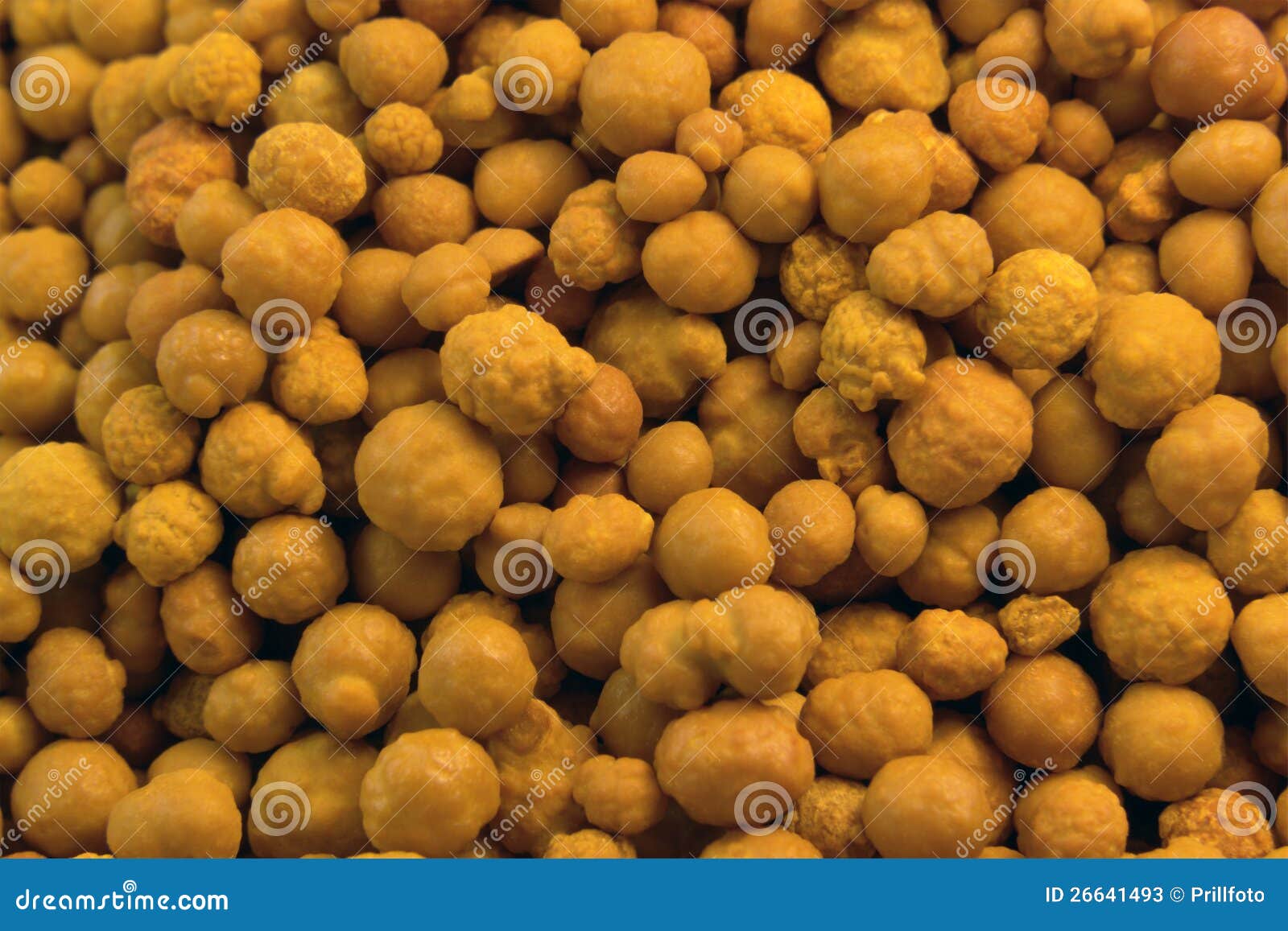 1,452 Photos de Ferrique - Photos de stock gratuites et libres de ...