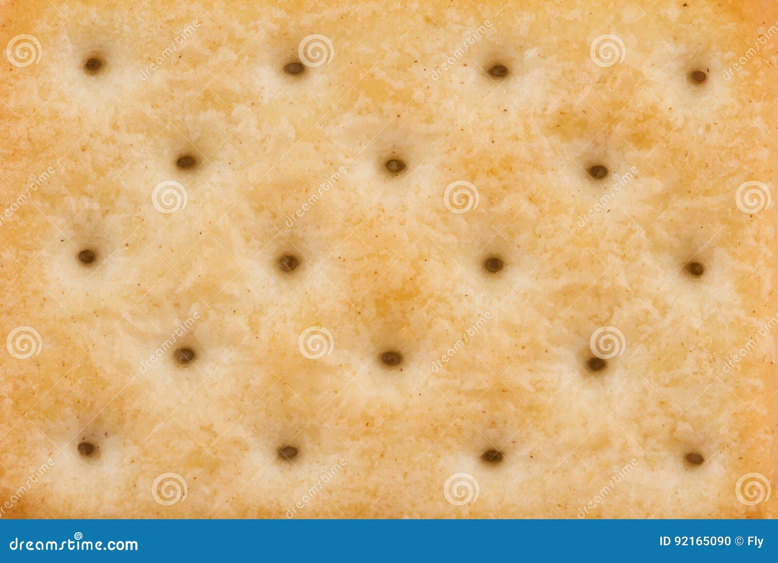 Plan Rapproché De Texture Brun Clair De Biscuits Photo stock - Image du ...