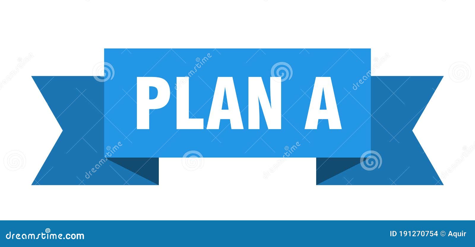 Plan Ribbon Stock Illustrations – 7,175 Plan Ribbon Stock Illustrations ...