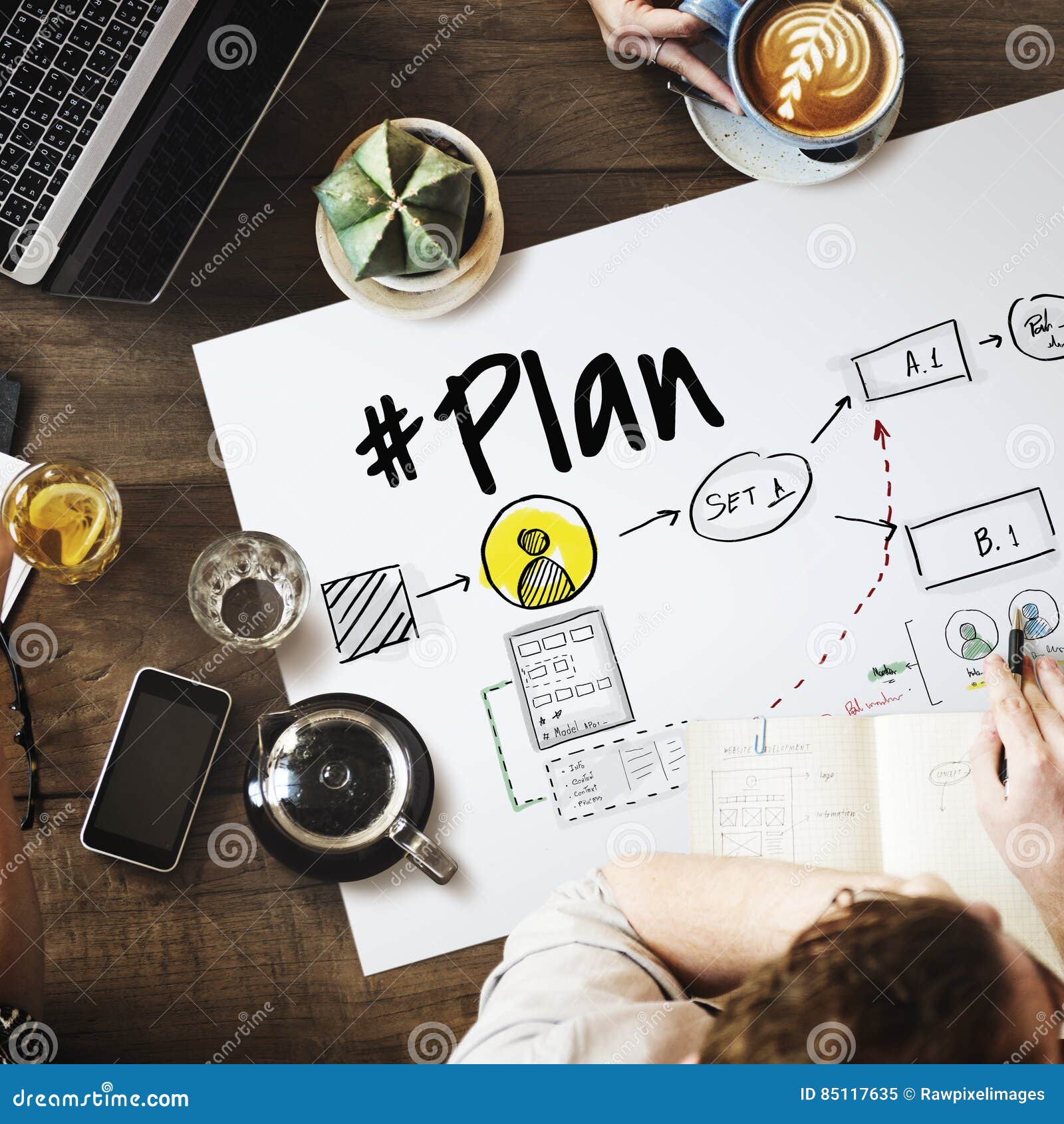 13,950 Work Plan Icon Stock Photos - Free & Royalty-Free Stock Photos ...