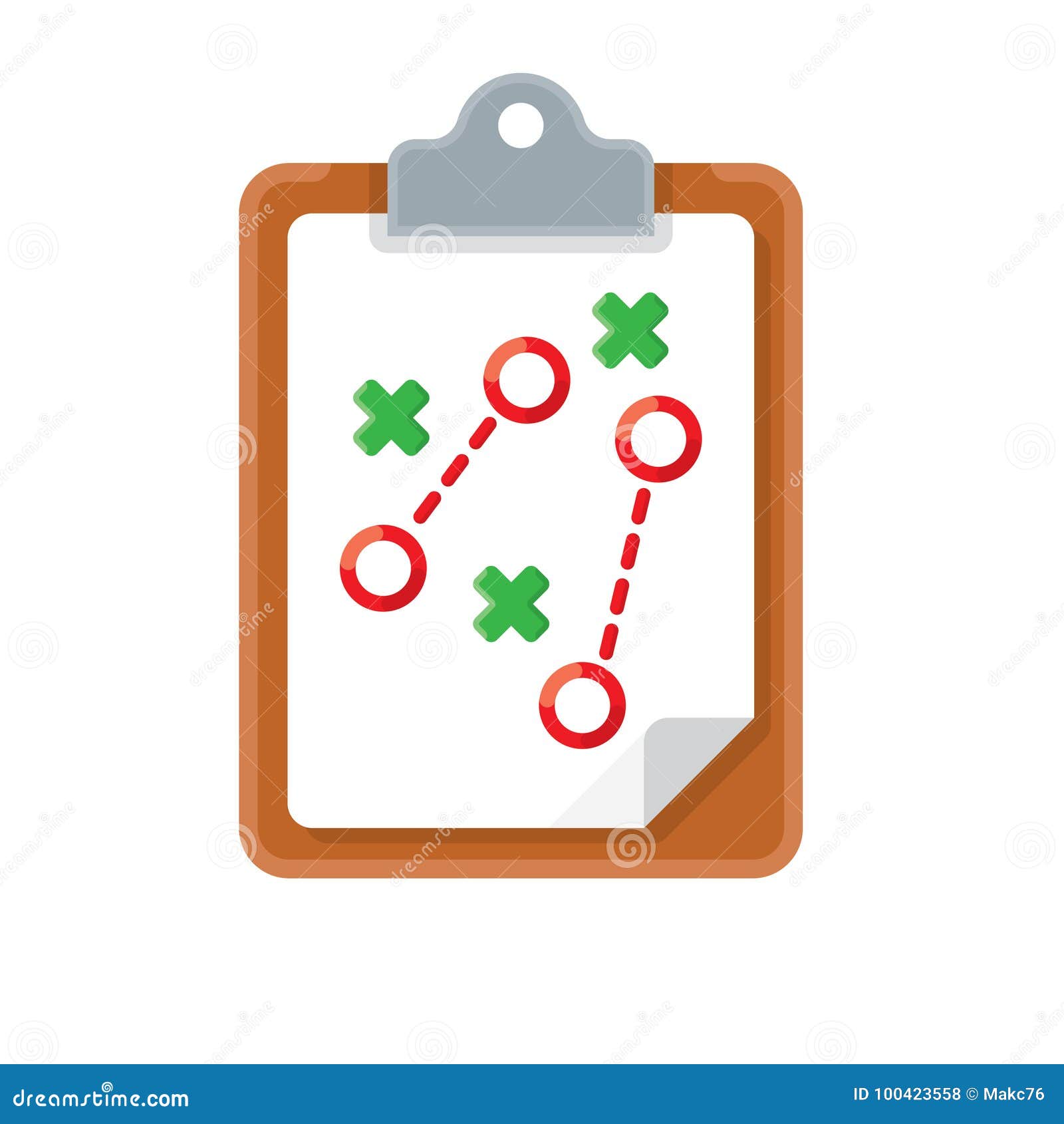 Tactic Icon Stock Illustrations – 8,705 Tactic Icon Stock Illustrations ...