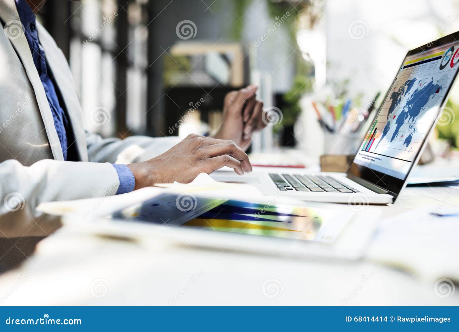 81,431 Plan Thinking Photos - Free & Royalty-Free Stock Photos from ...