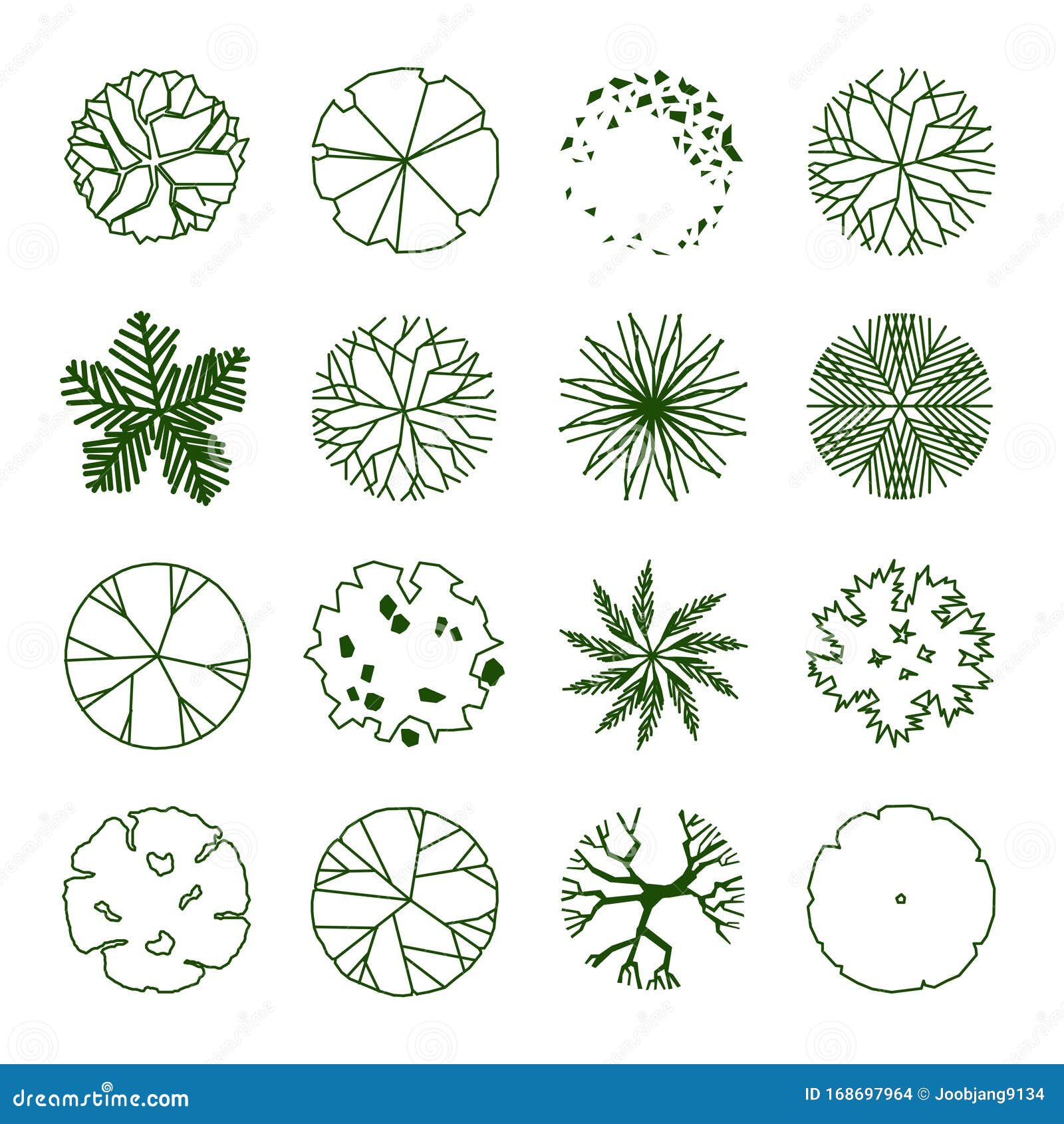 Plan Tree Icon Stock Illustrations – 4,825 Plan Tree Icon Stock ...