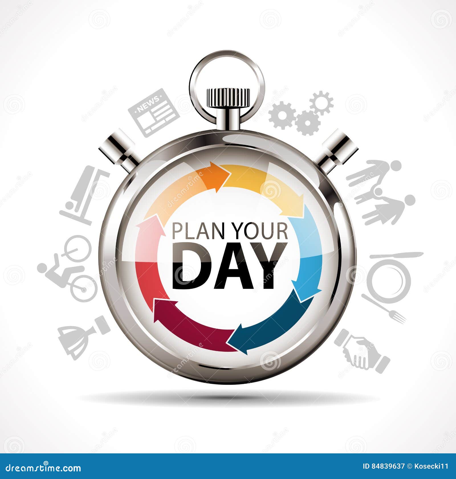 Plan Your Stock Illustrations – 24,075 Plan Your Stock Illustrations ...