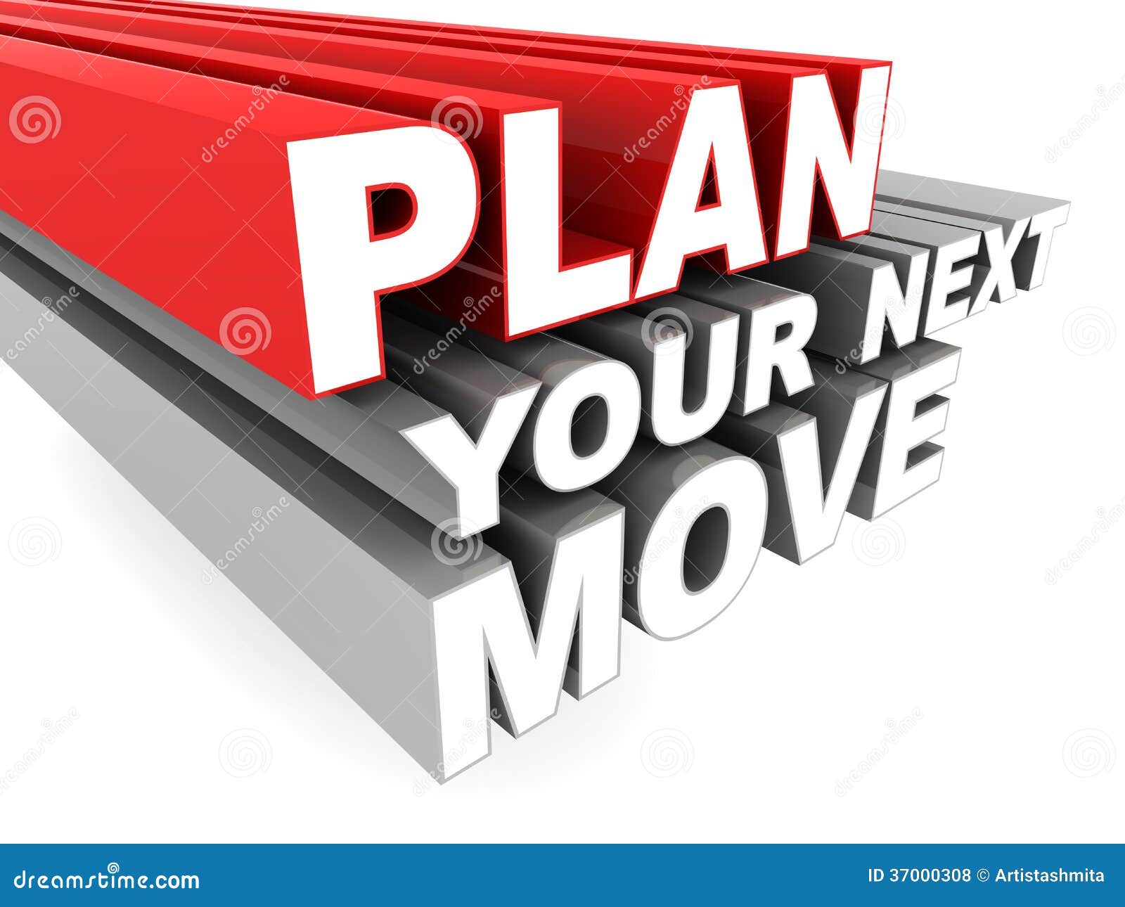 Move Planning Stock Illustrations – 2,652 Move Planning Stock ...