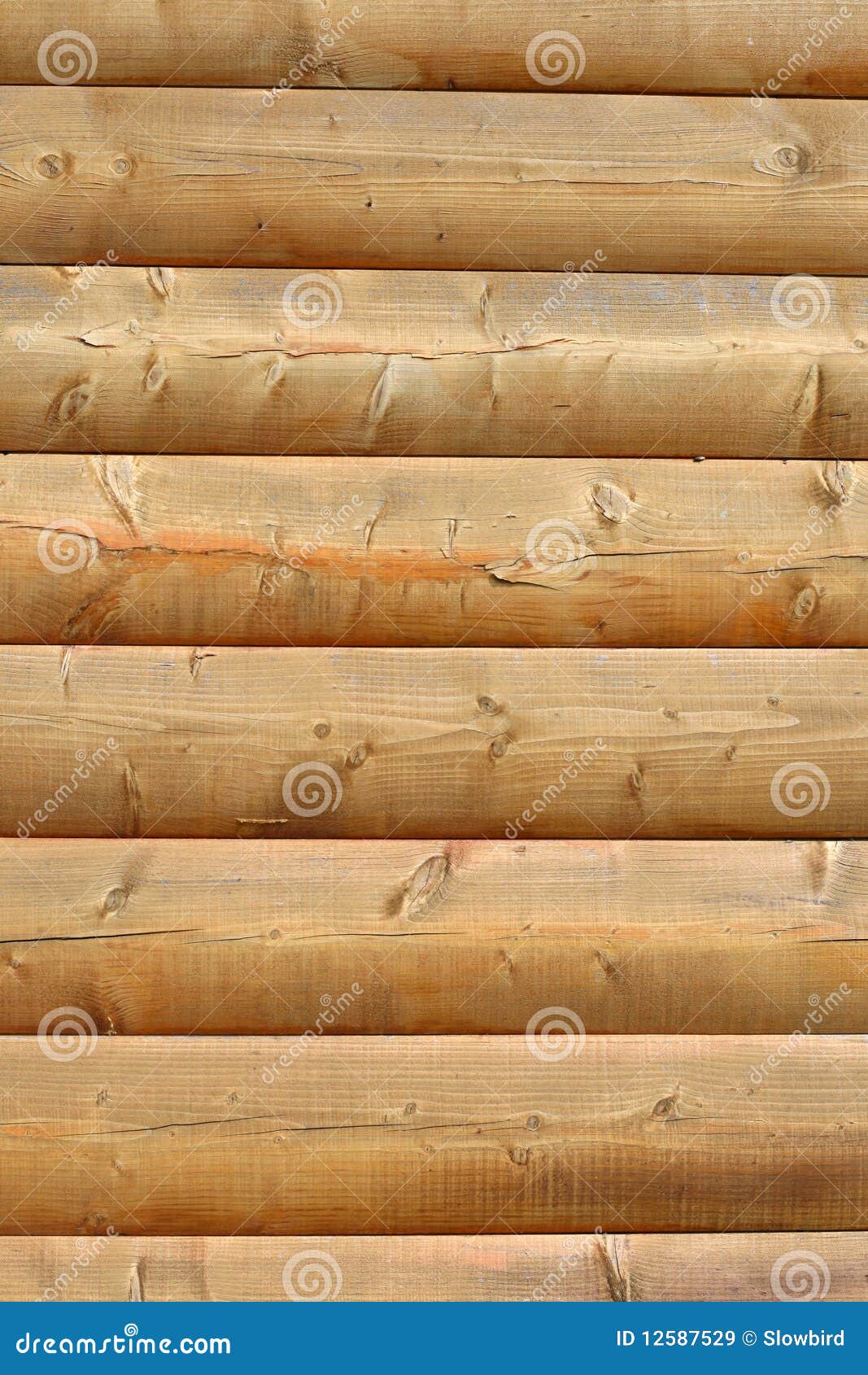 Plance immagine stock. Immagine di campagna, hardwood - 12587529