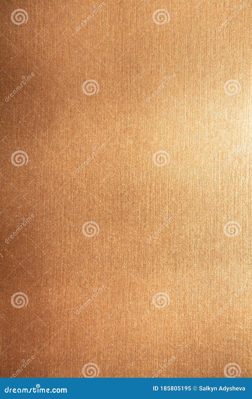 Plancha O Textura De Bronce Enfoque Suave Imagen de archivo - Imagen de ...