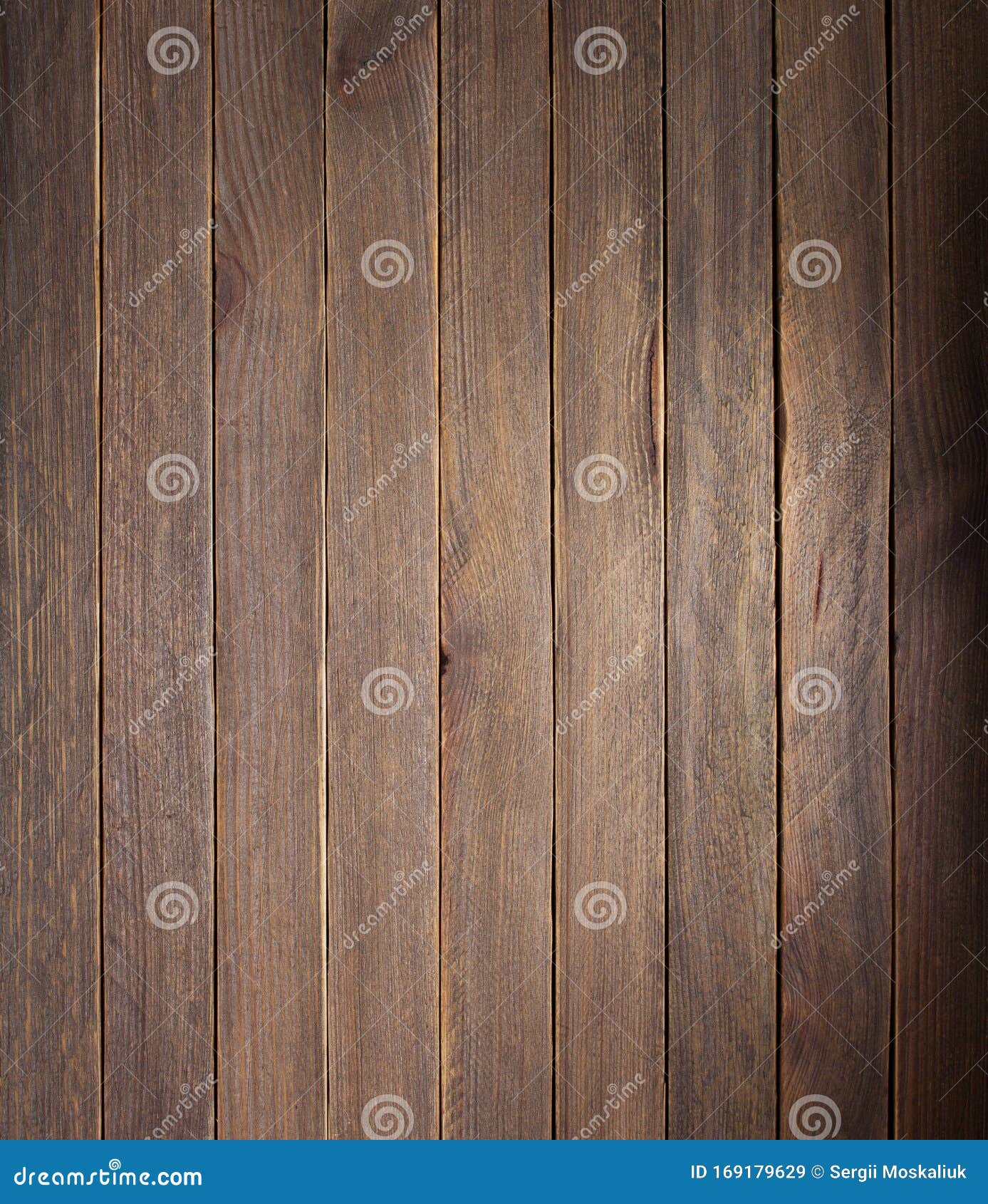 Plancher En Bois De Panneau De Planche Image stock - Image du forme ...