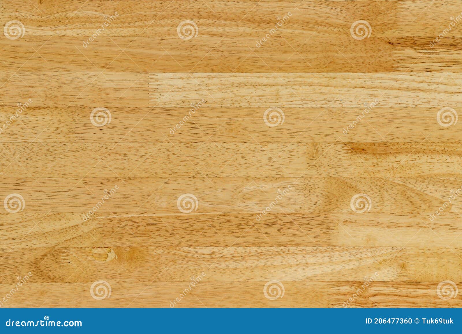 Plancher En Bois De Texture De Planche Pour Le Design Photo stock ...