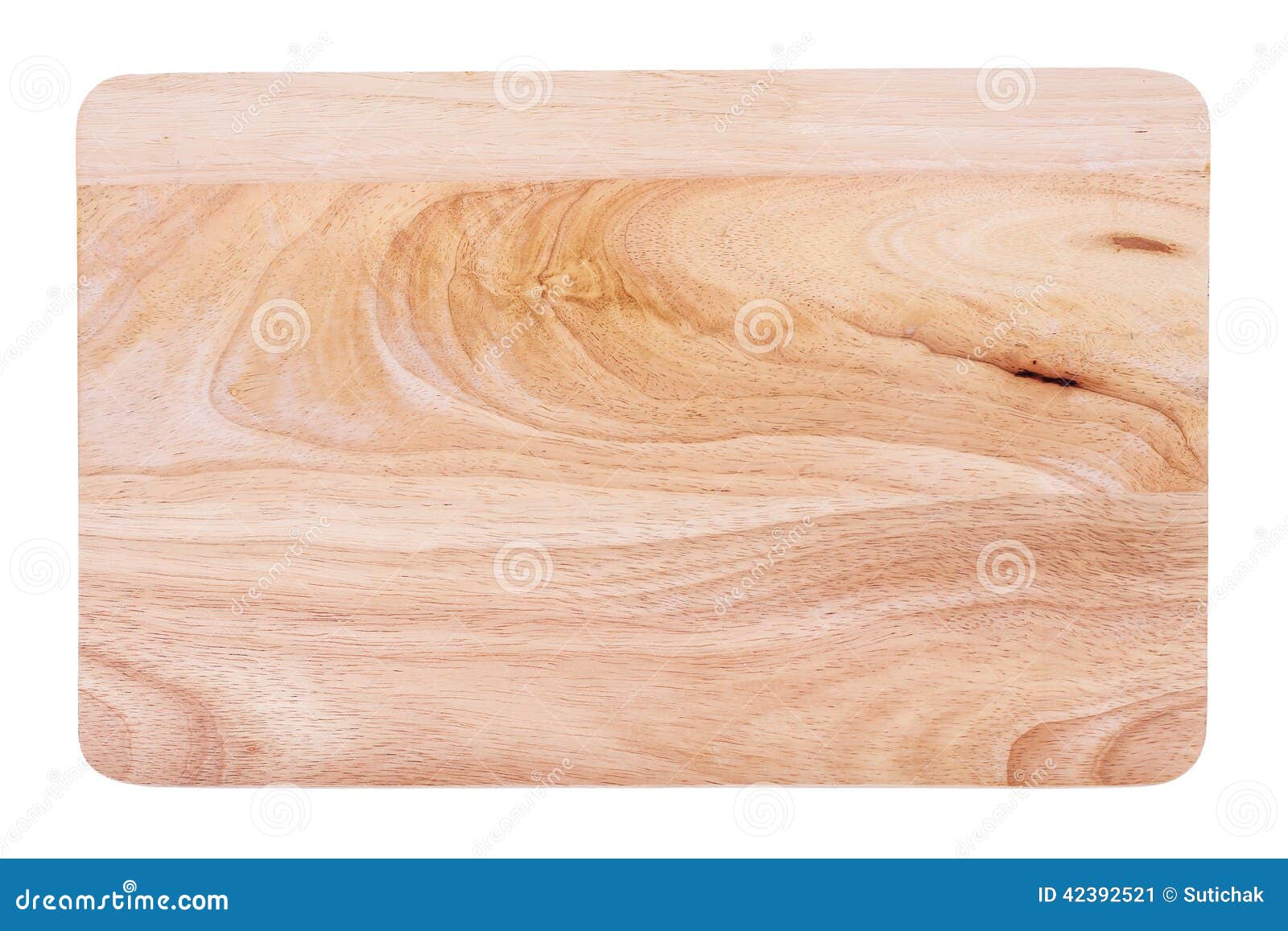 Plancia di legno del segno immagine stock. Immagine di nave - 42392521