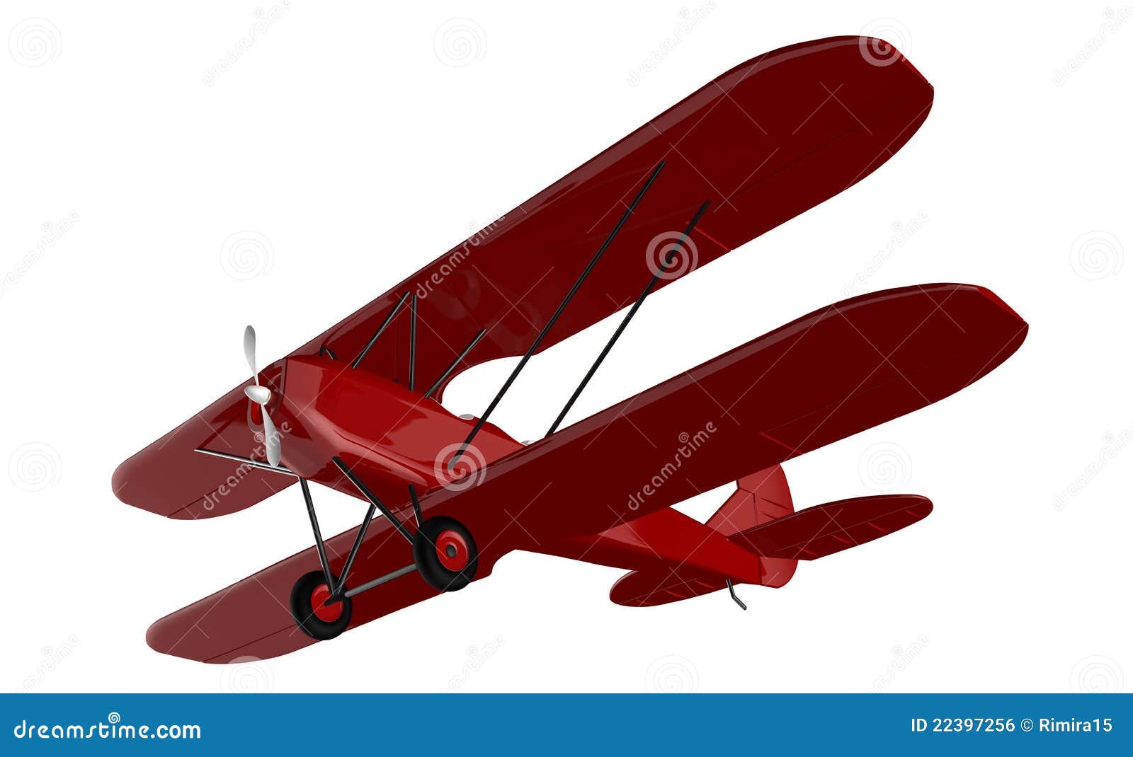 Propel Plane Stock Illustrations – 37 Propel Plane Stock Illustrations ...