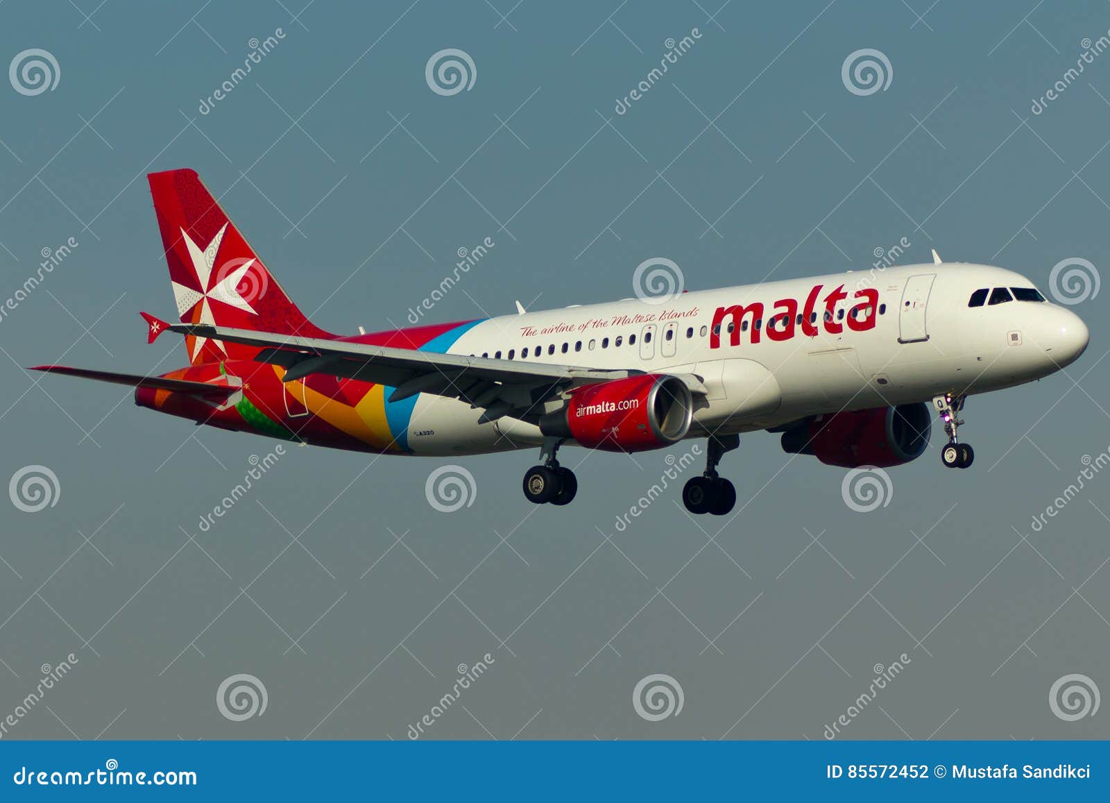 A320 Plane editorial photography. Image of airport, aircraft - 85572452