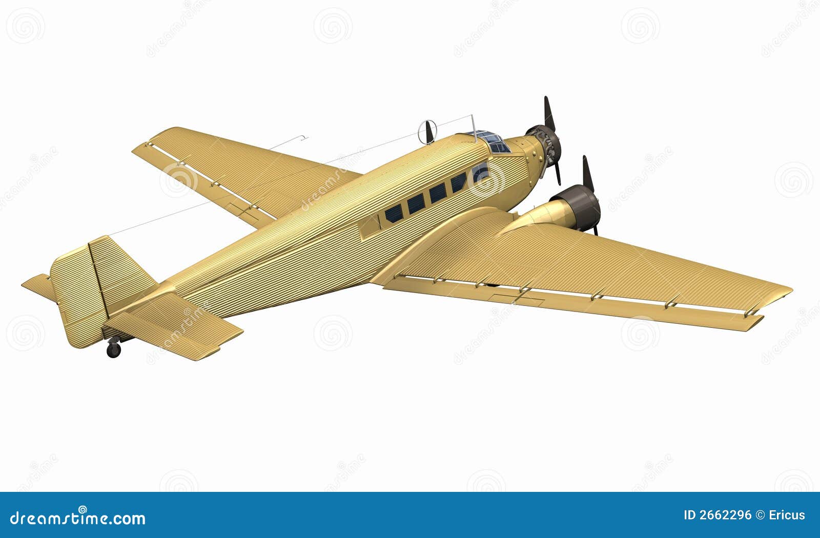 Gold Plane Stock Illustrations – 3,215 Gold Plane Stock Illustrations ...