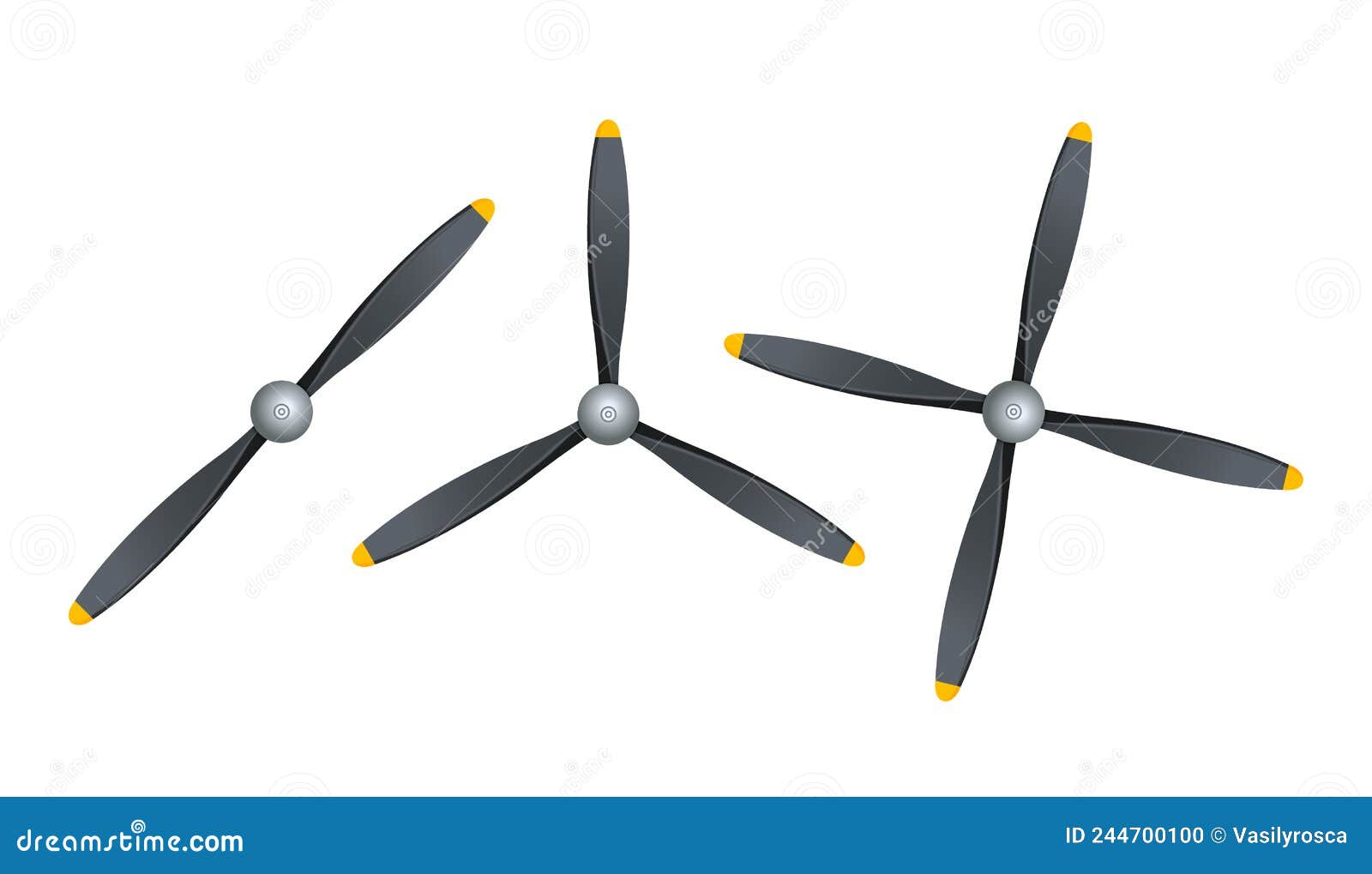 Plane Blade Propeller, Vector Airplane Wood Engine Logo Icon. Aircraft ... Plane Blade Propeller, Vector Airplane Wood Engine Logo Icon. Aircraft ...