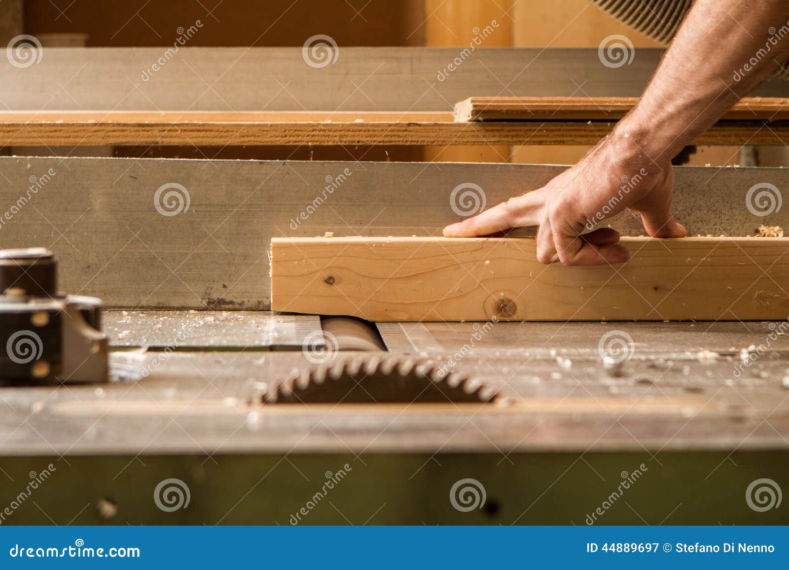 Plane stock image. Image of craftsman, cabinetmaker, cutting - 44889697