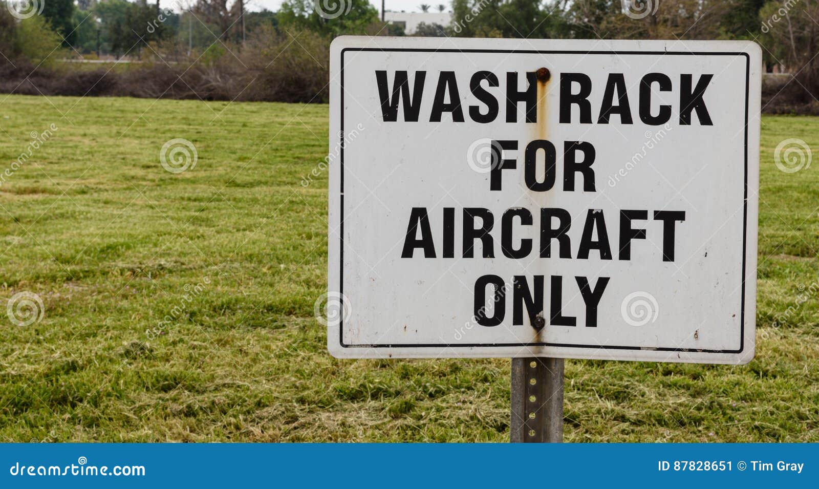 Plane cleaning stock image. Image of airport, flight - 87828651