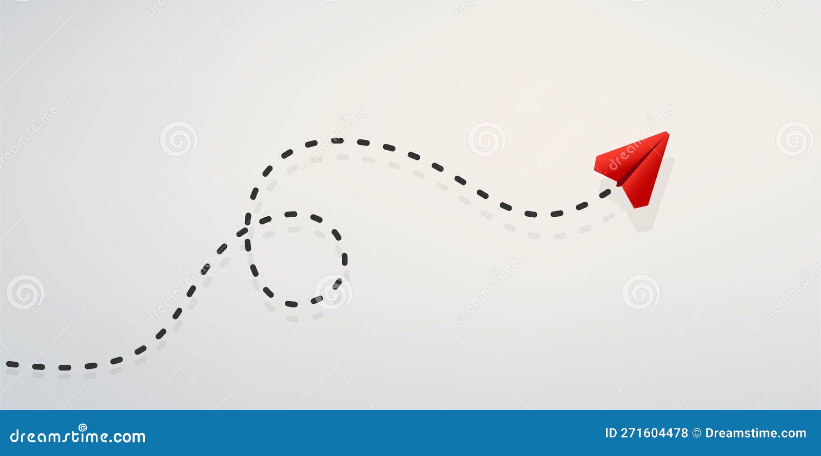 Dush Cartoons, Illustrations & Vector Stock Images - 36 Pictures to ...