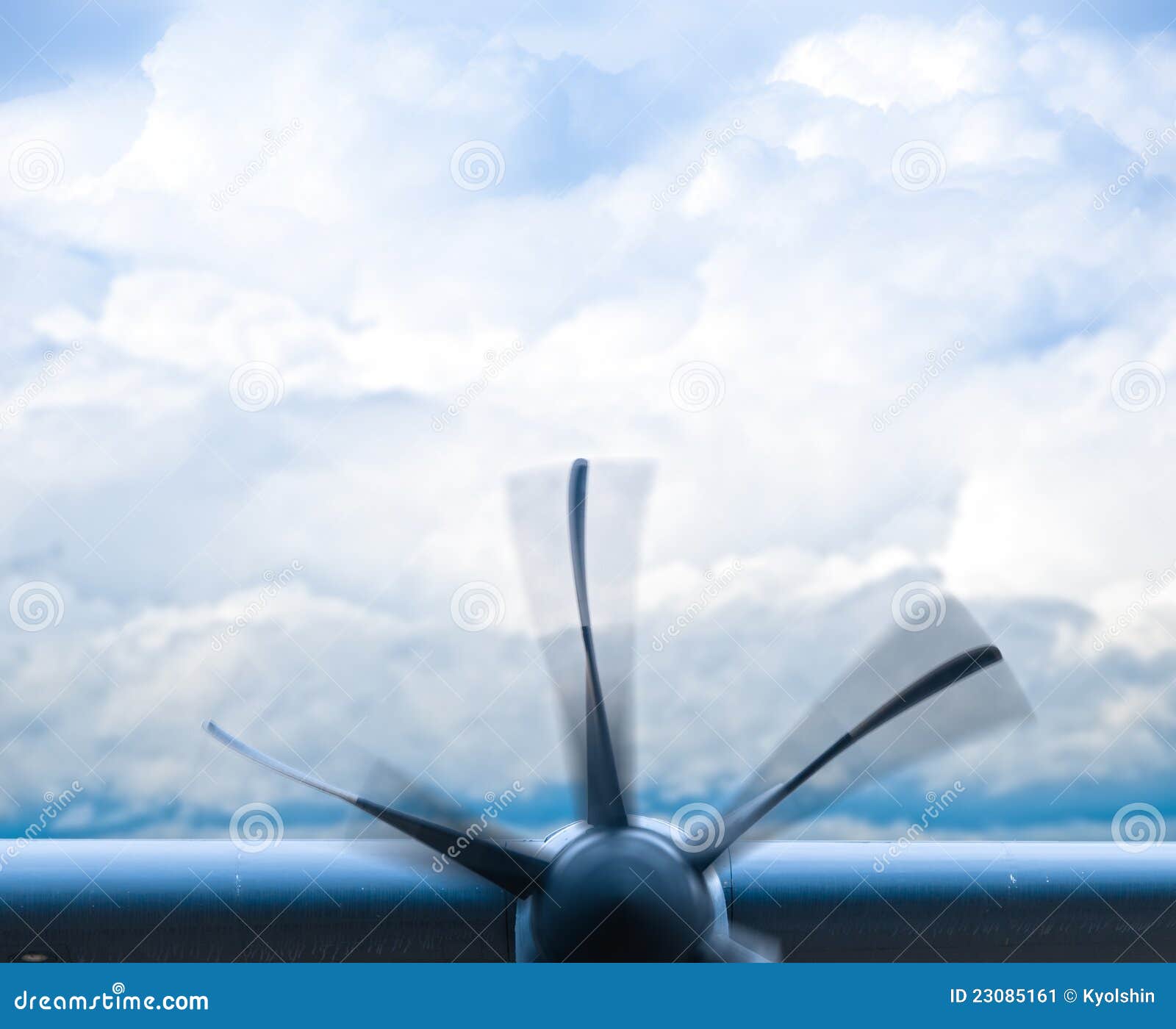 Rotating Propeller Blur Stock Photos - Free & Royalty-Free Stock Photos ...
