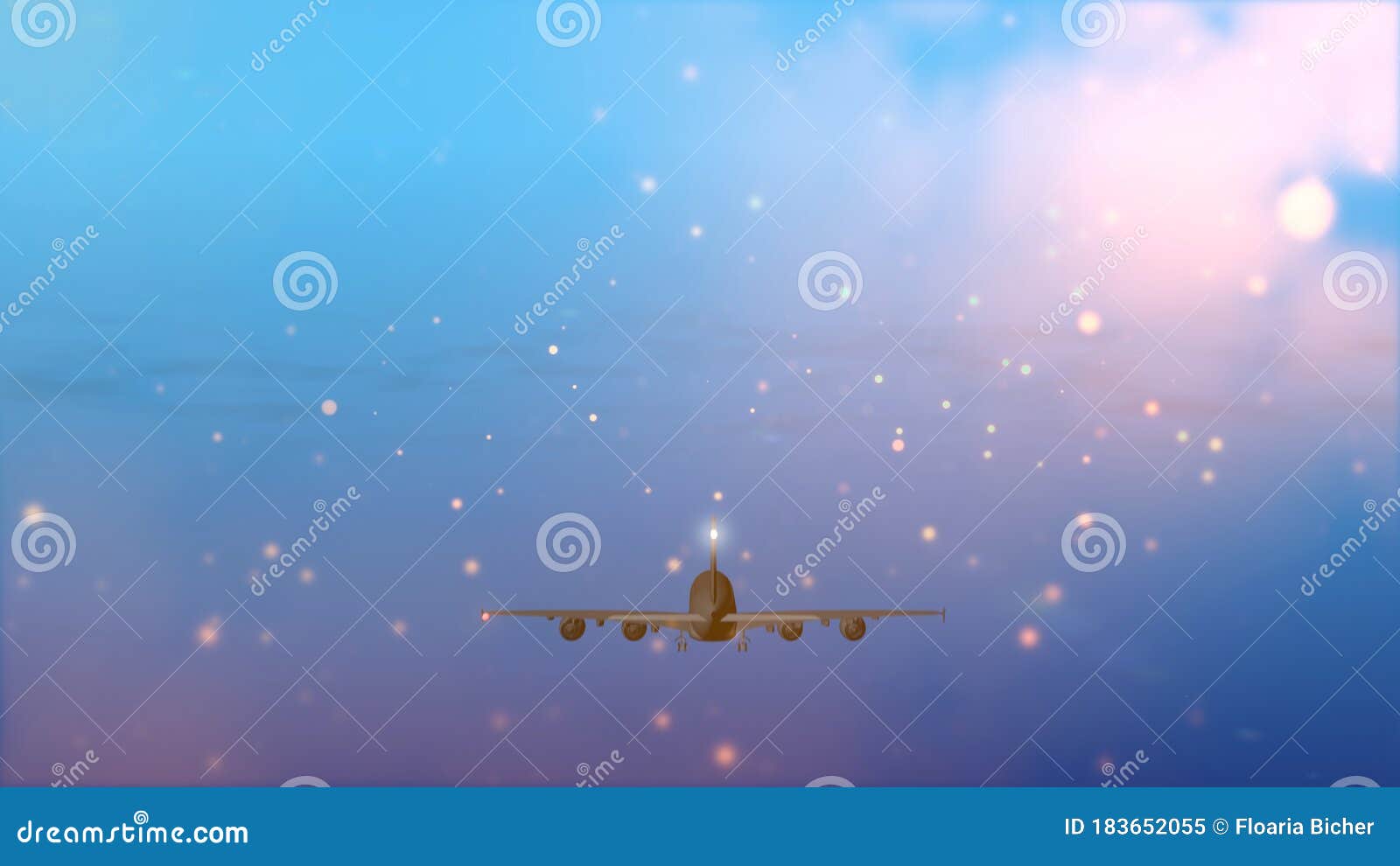 Navigation Trajectory Transparent Icon. Navigation Trajectory Symbol ...