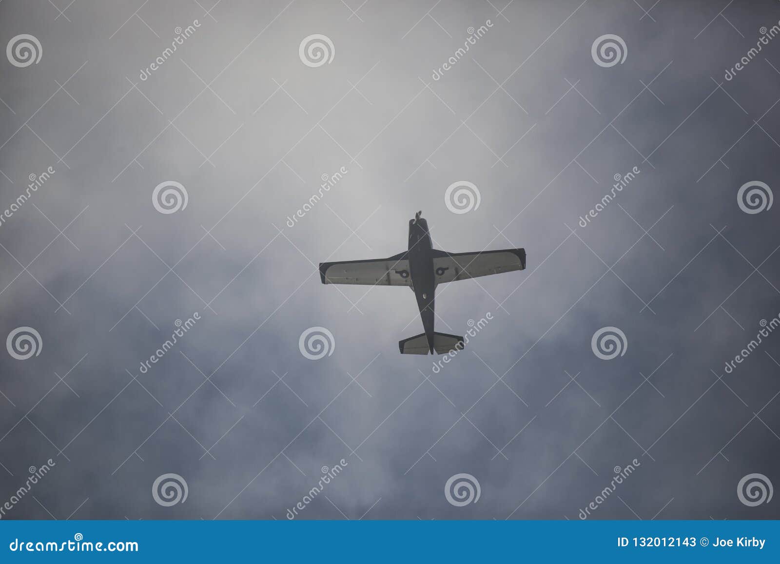 SIAI-Marchetti S205 20/R stock image. Image of airshow - 132012143