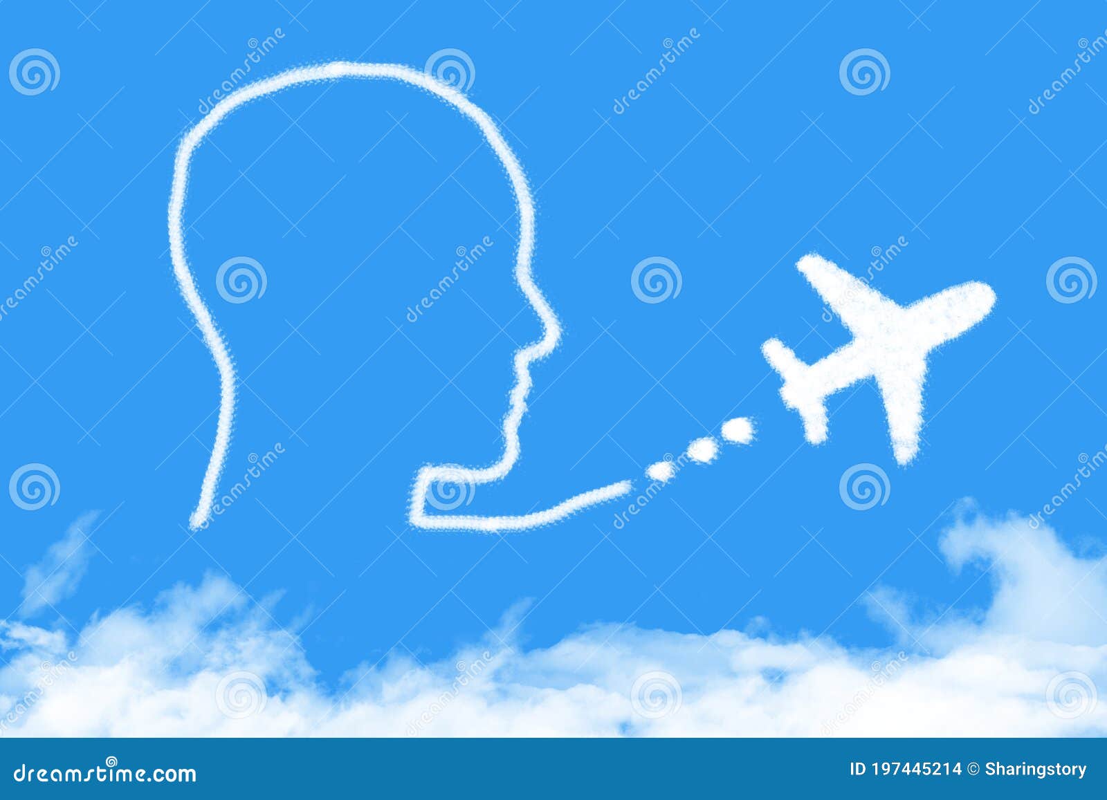 3,785 Plane Head Photos - Free & Royalty-Free Stock Photos from Dreamstime