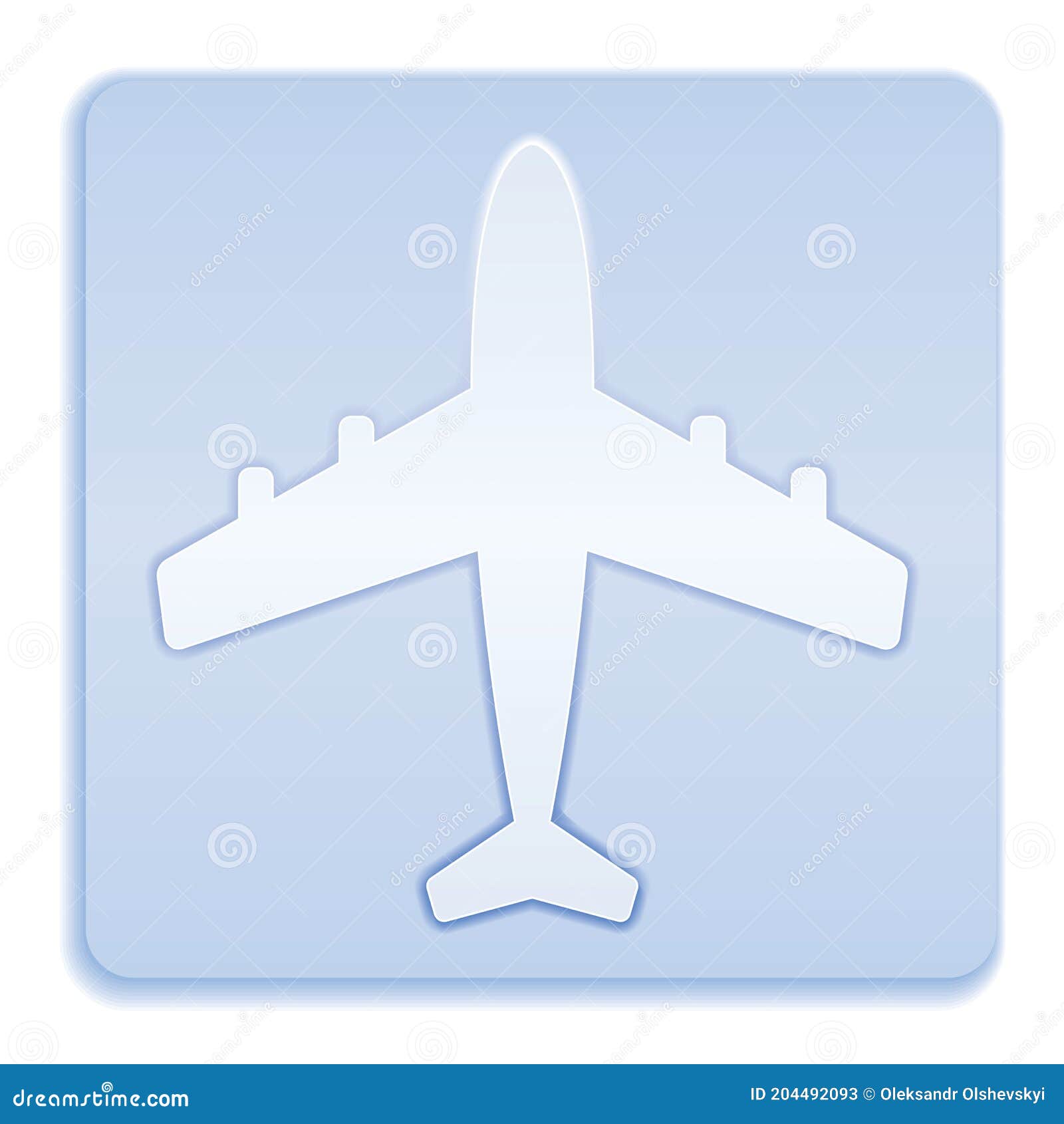 Pplane Cartoons, Illustrations & Vector Stock Images - 21 Pictures to ...