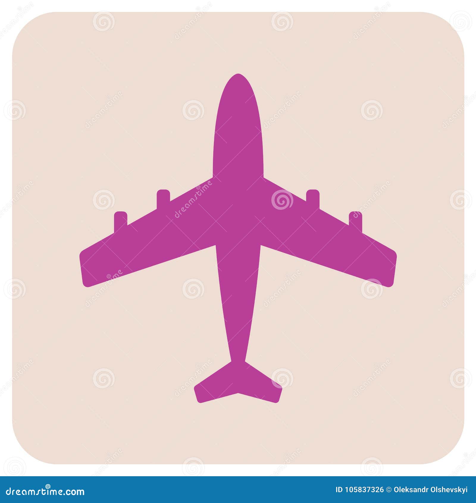 Pplane Cartoons, Illustrations & Vector Stock Images - 21 Pictures to ...