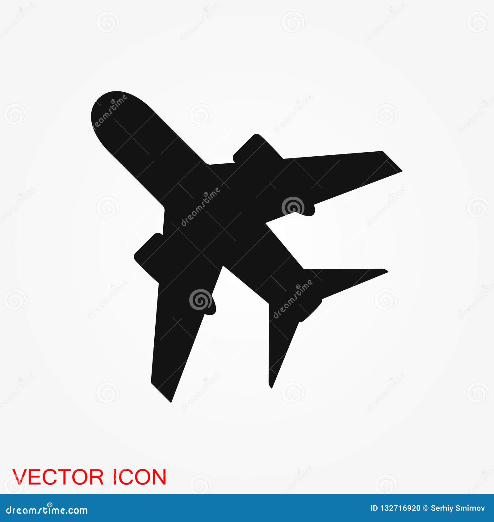 Flat Aircraft Stock Illustrations – 48,351 Flat Aircraft Stock ...