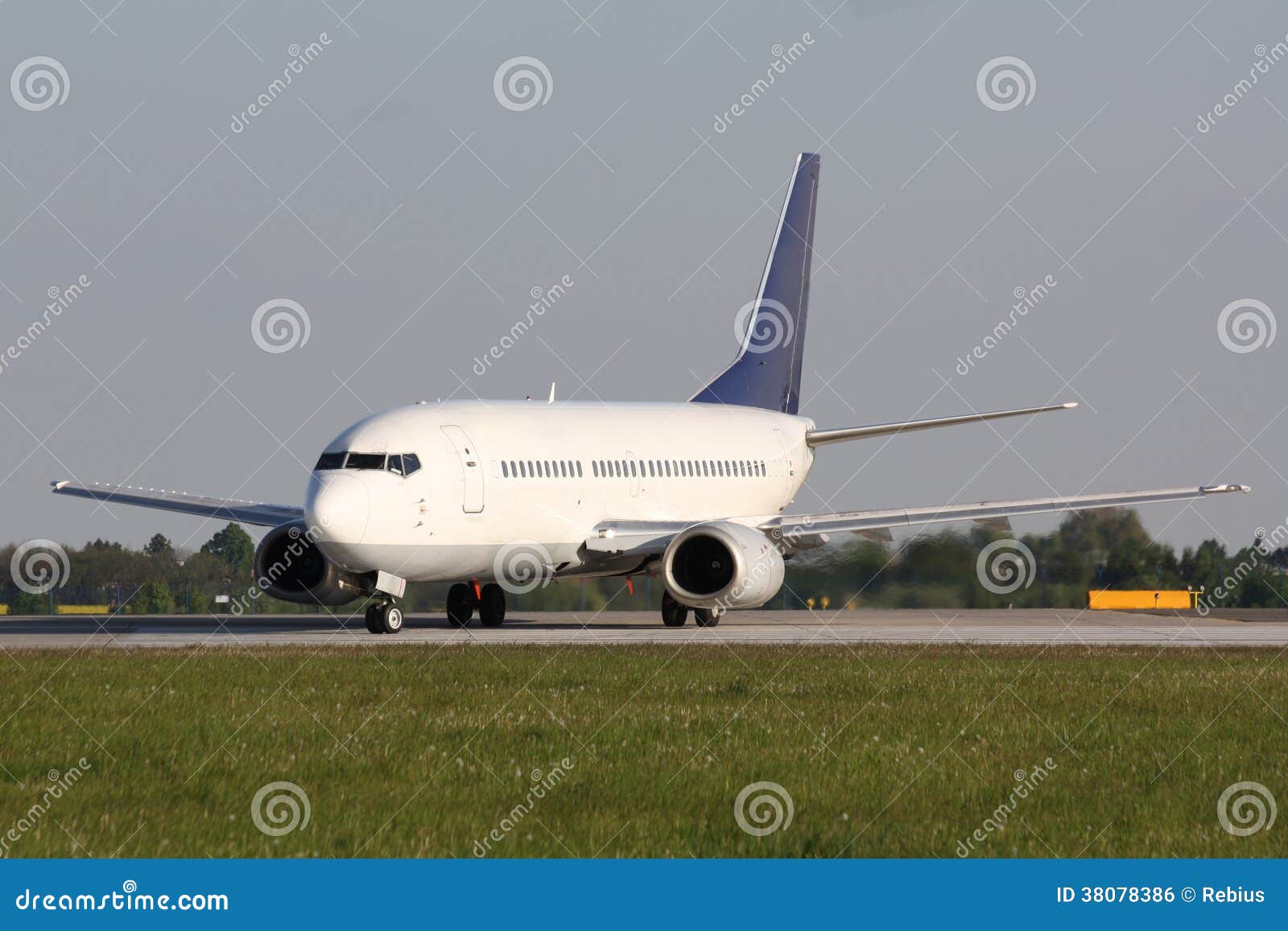 Plane line up stock photo. Image of background, airport - 38078386