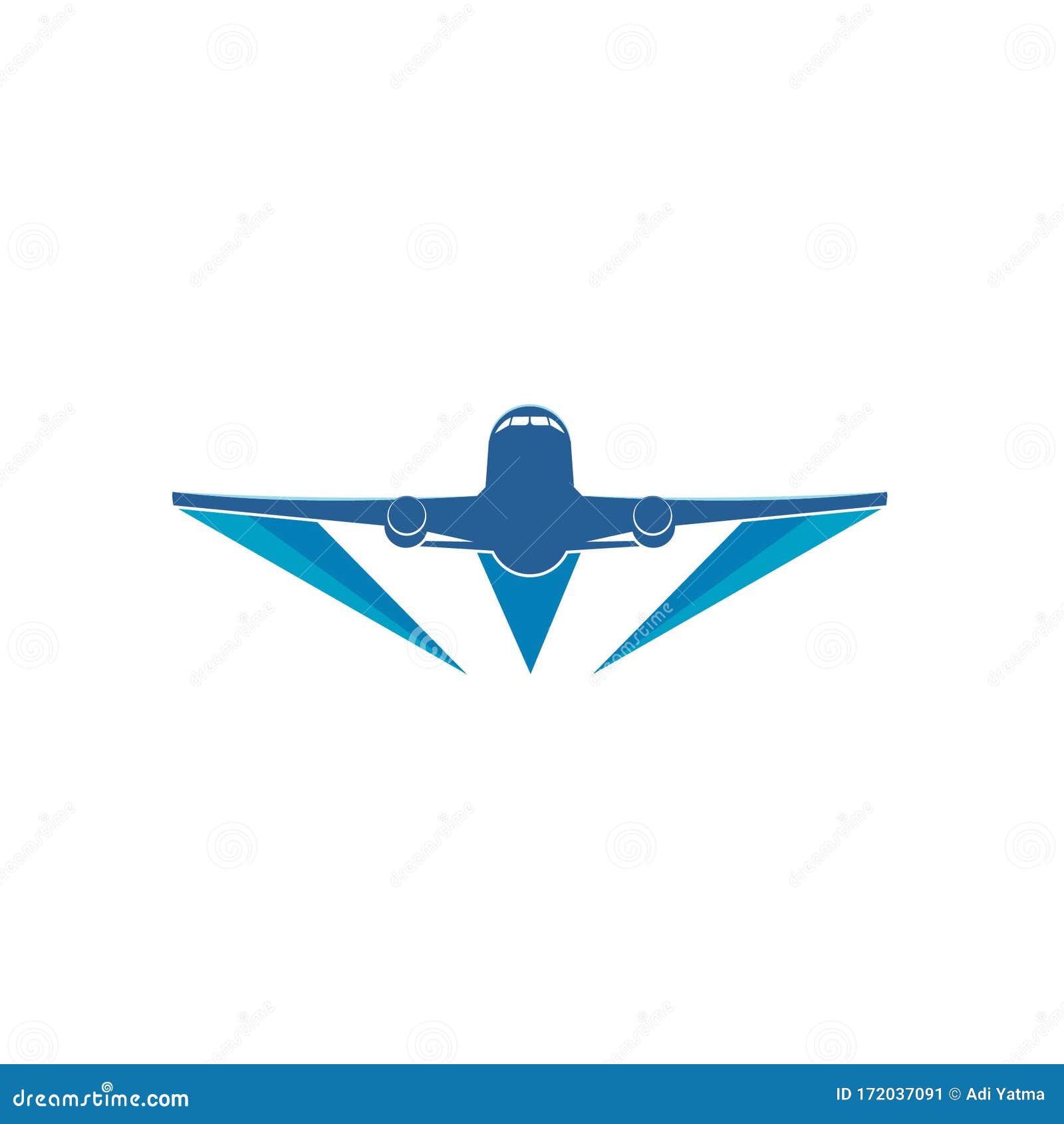 Tour and Travel Logo Design Vector Stock Vector - Illustration of speed ...