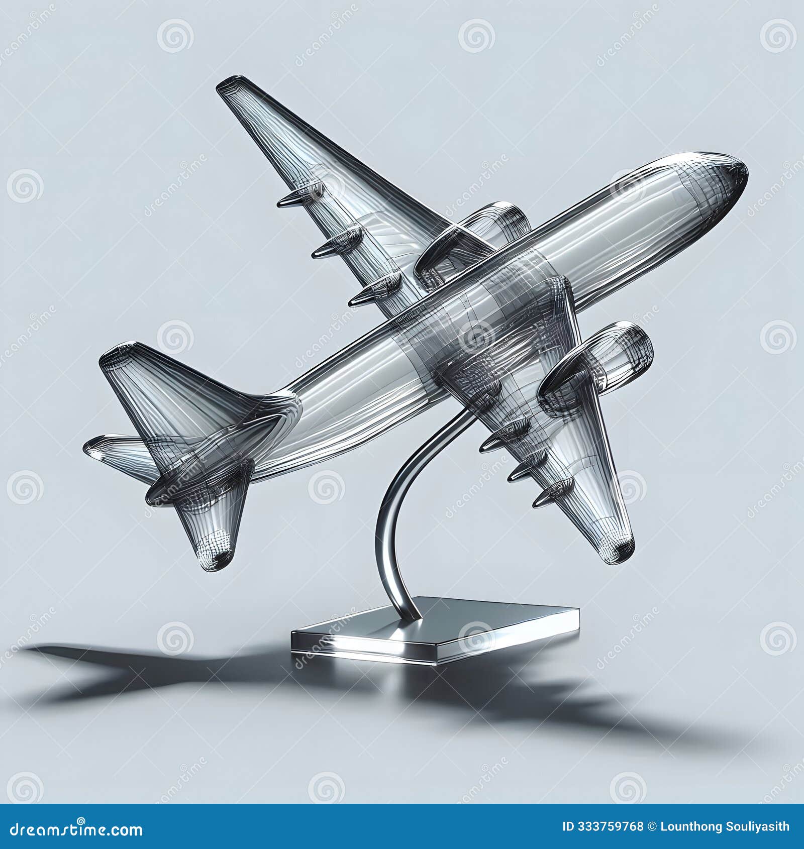 Clear Model 50% Discount Model Button Icon Images Stock Photography ...