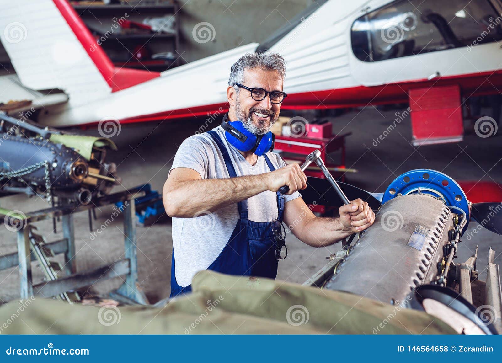 5,028 Engineer Plane Stock Photos - Free & Royalty-Free Stock Photos ...