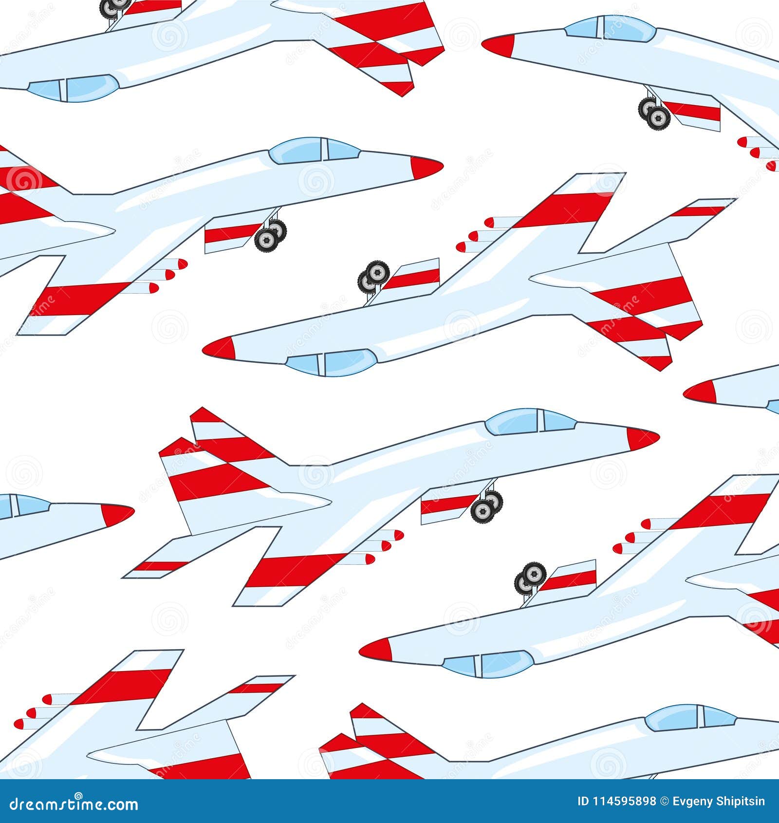 Big War Plane Military Post Apocalypse Landscape War Game Wallpaper ...