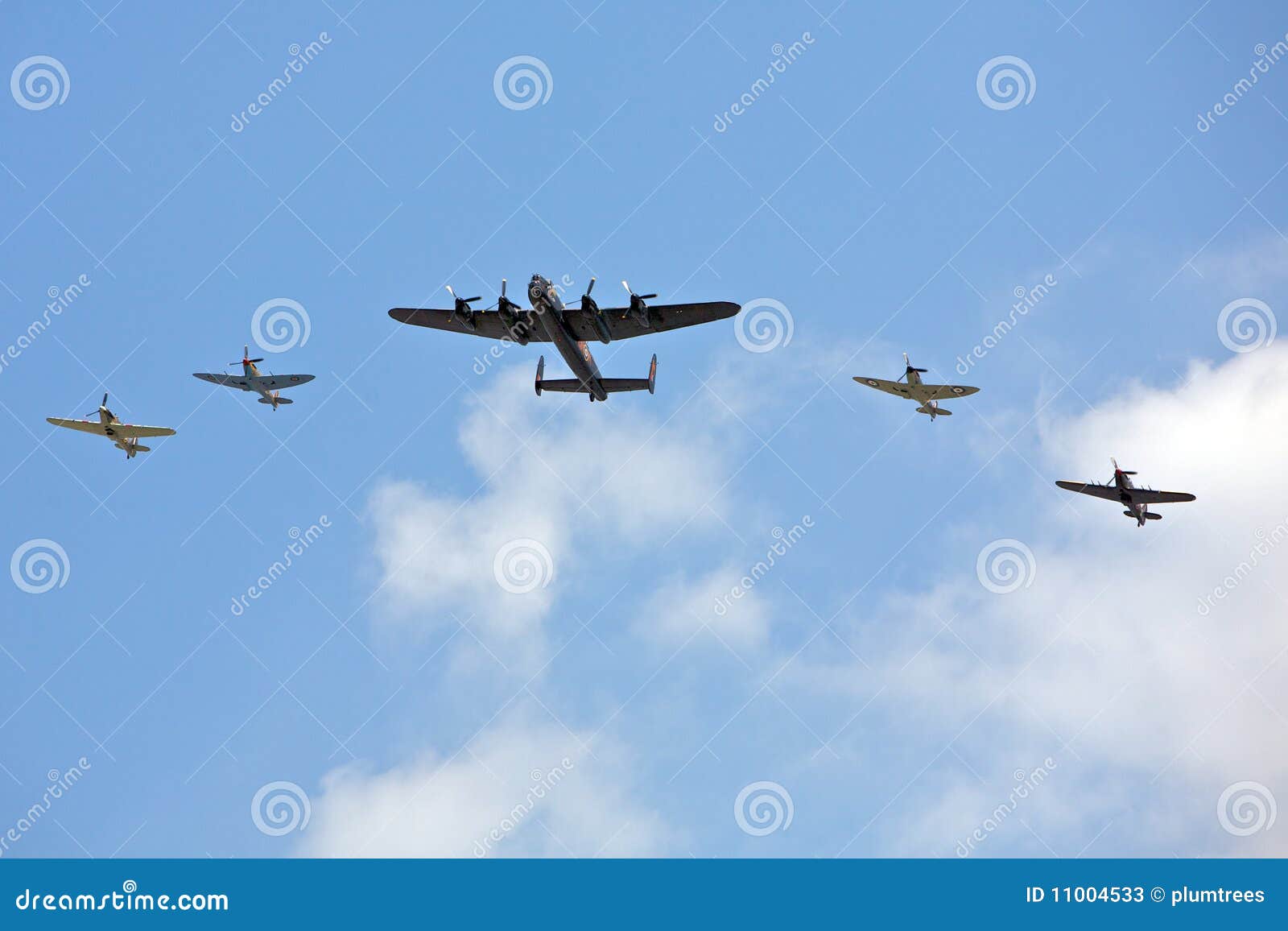 Plane, Military Planes Flying Stock Image - Image of aeroplane, hazard ...