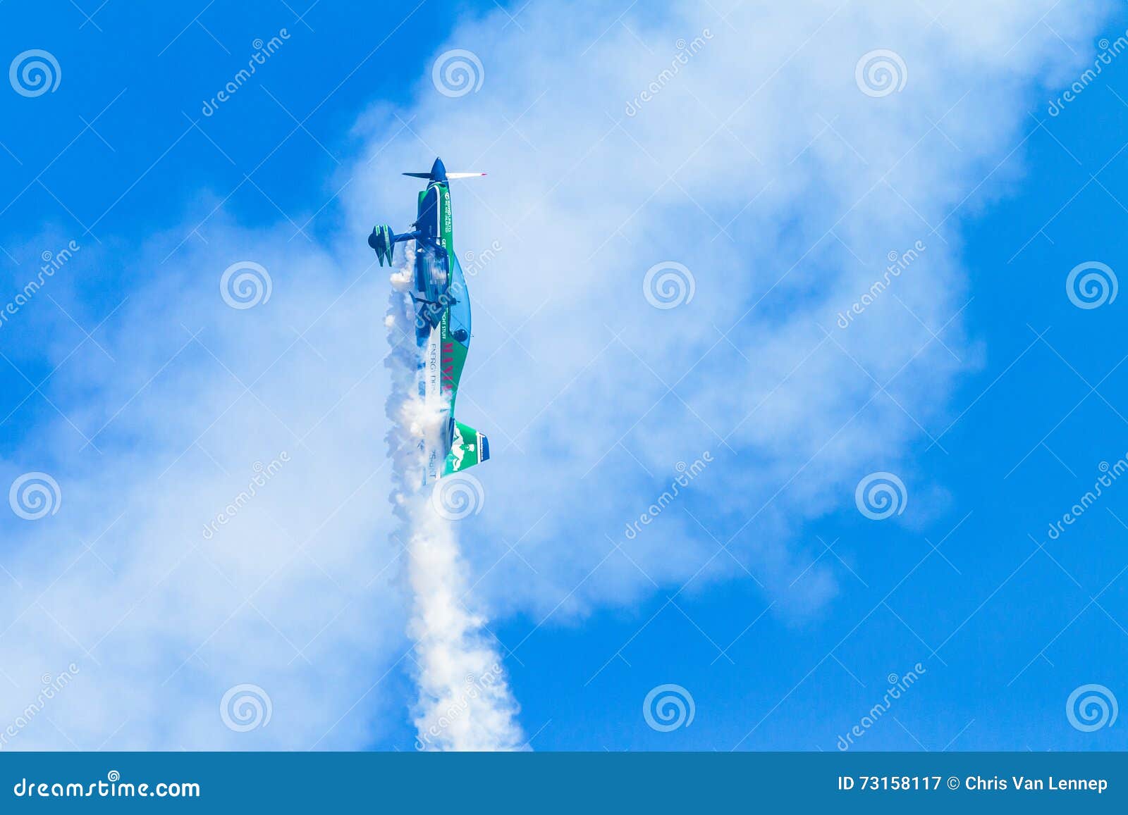Plane Pilot Acrobatics Flying Editorial Photography - Image of durban ...