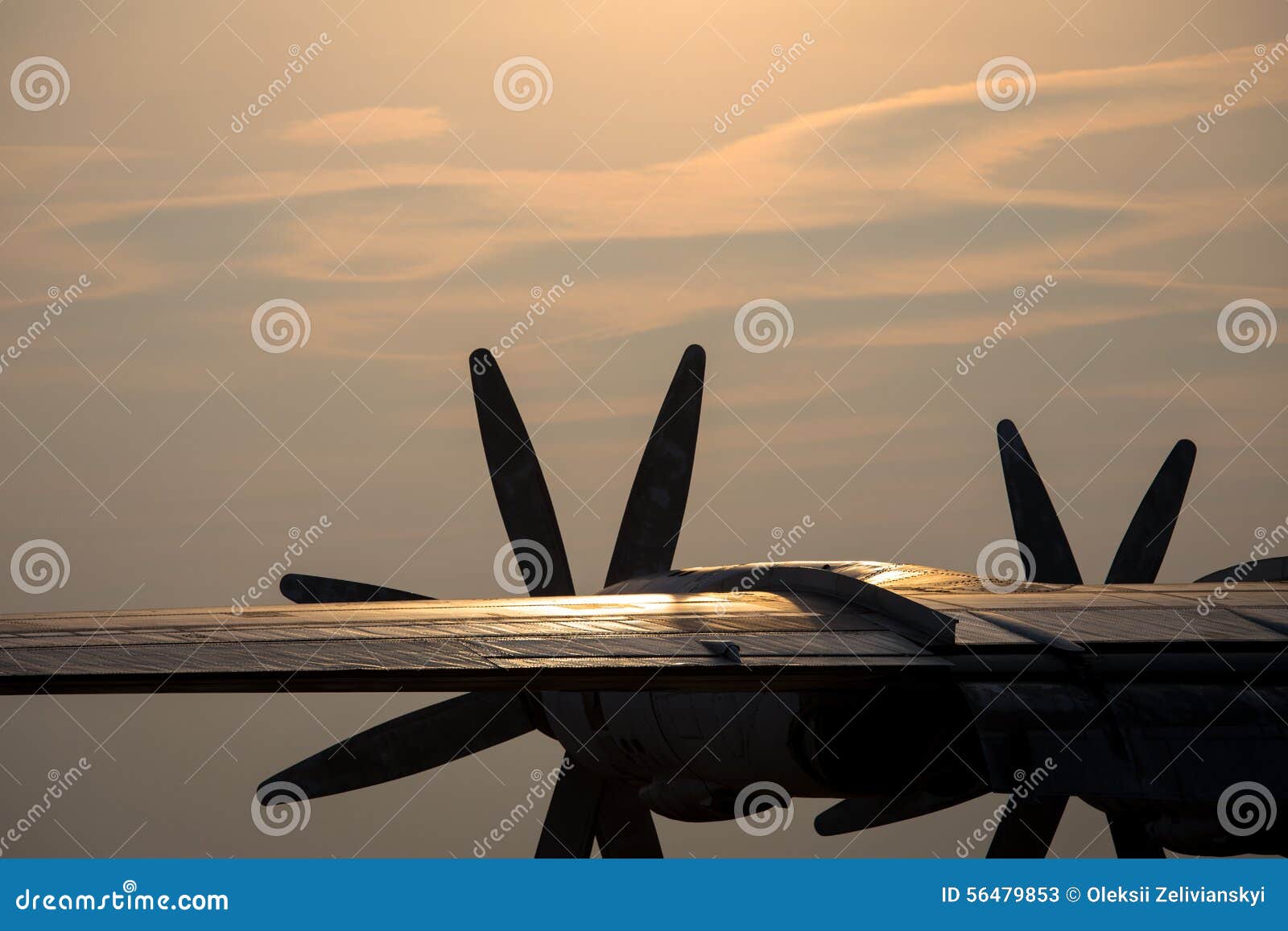 Plane propeller silhouette stock image. Image of engine - 56479853 Plane propeller silhouette stock image. Image of engine - 56479853
