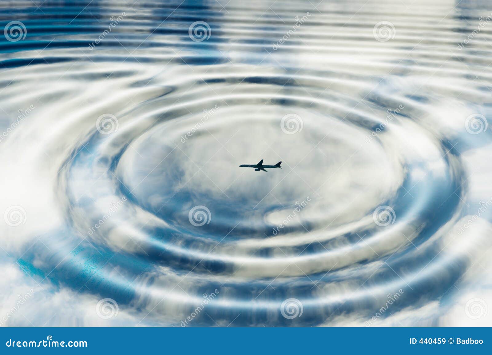 740 Reflection Plane Mirror Stock Photos - Free & Royalty-Free Stock ...