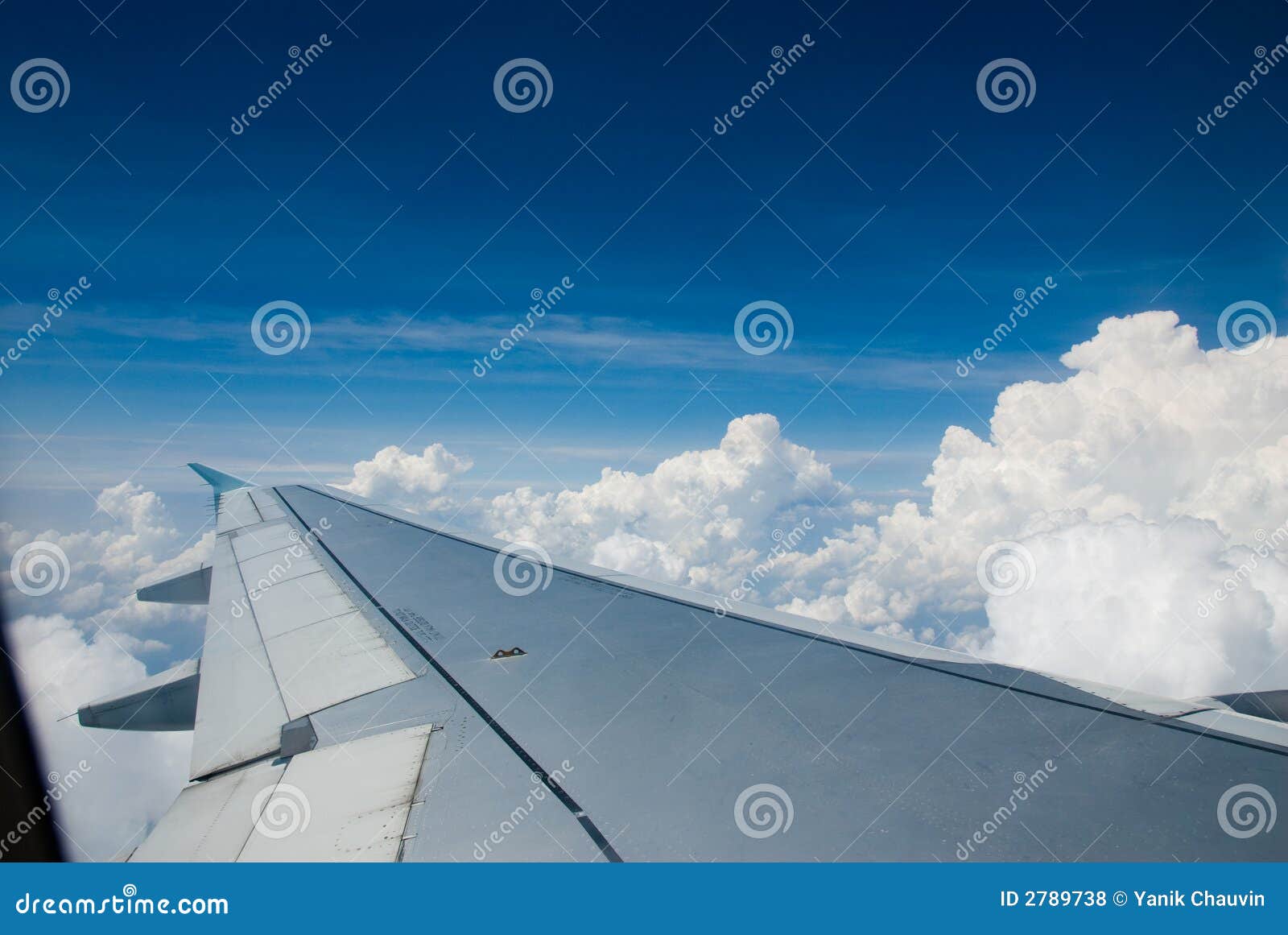 Plane ride stock photo. Image of plane, transportation - 2789738